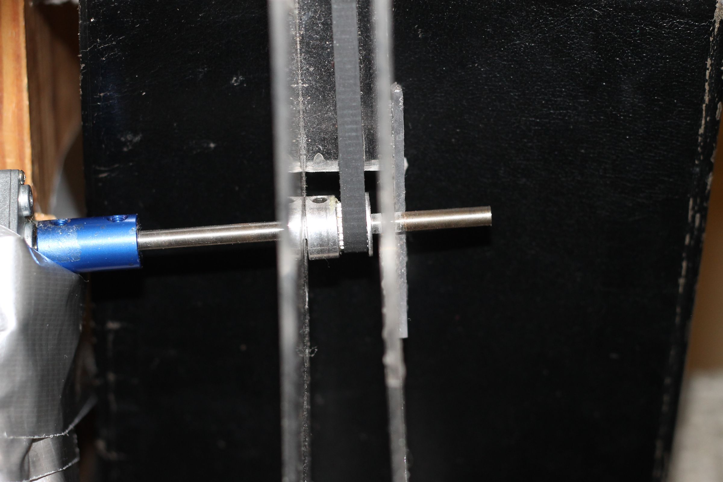 Make a Huge 40ft+ Marble Run!!! : 5 Steps (with Pictures) - Instructables