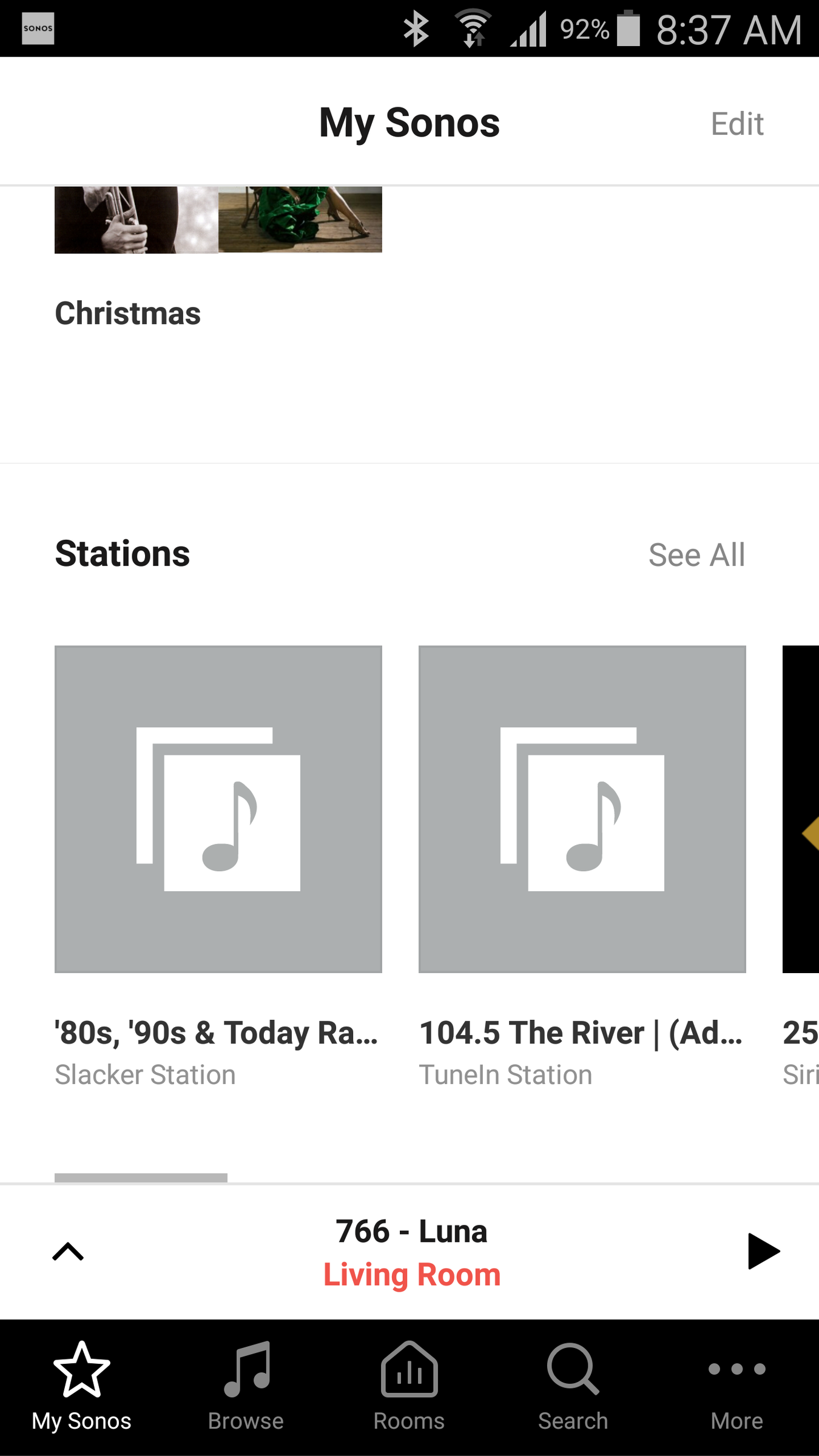 Add Aux to Sonos Using Raspberry Pi : 26 Steps (with Pictures ...