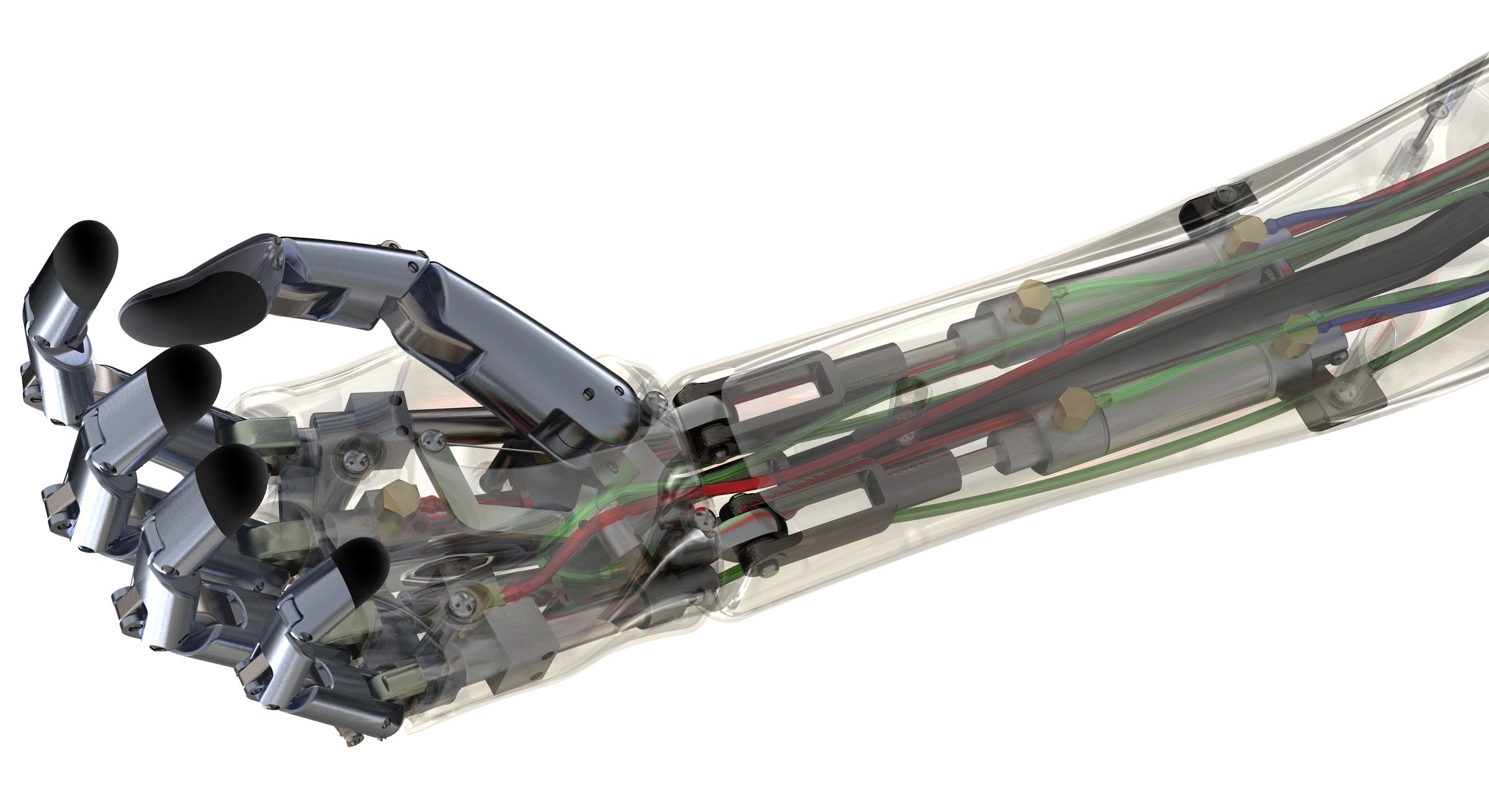 How to Model a Basic Assembly Using Solidworks : 9 Steps - Instructables