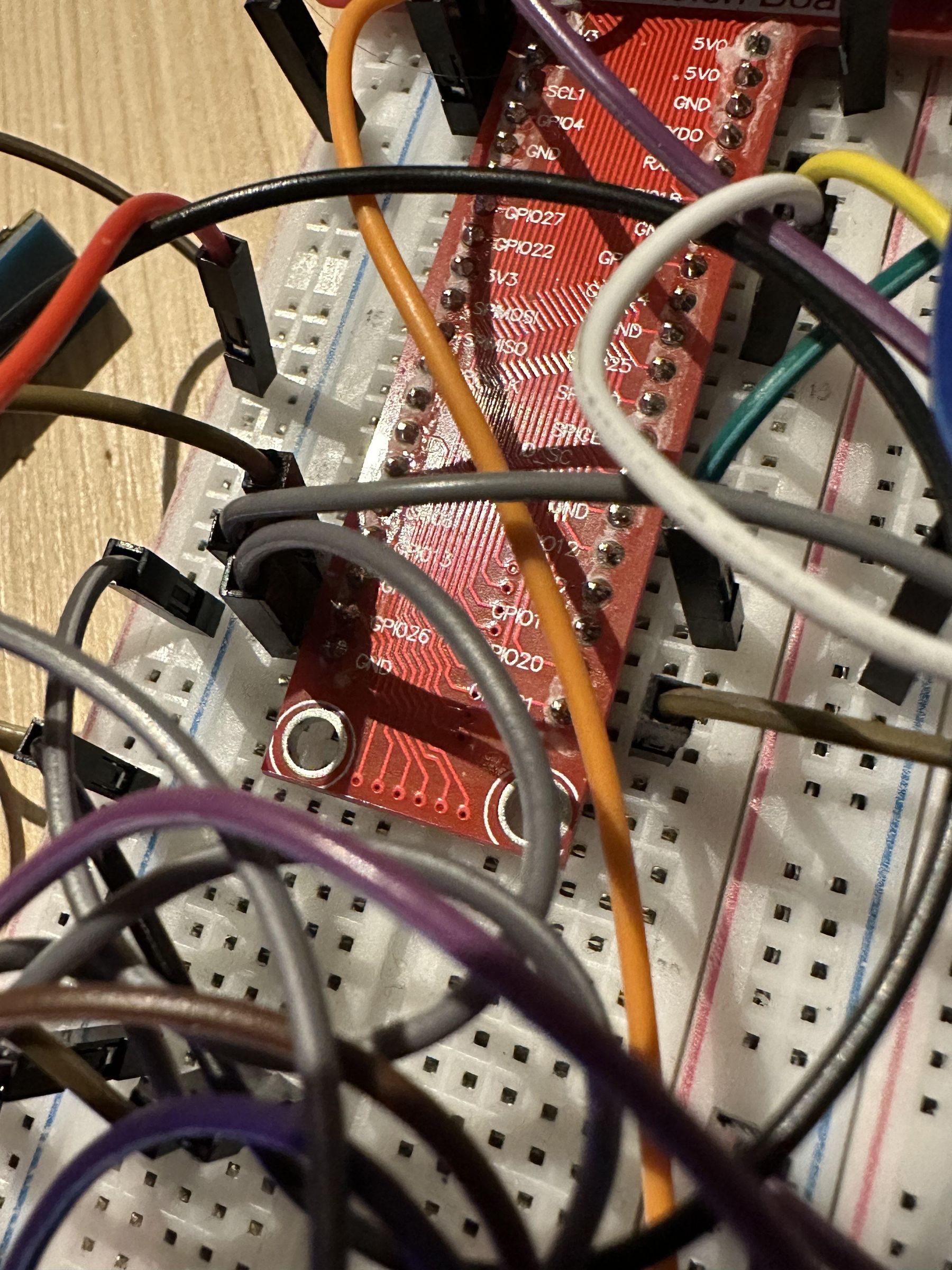Arduino Scale (SmartScale) : 7 Steps - Instructables