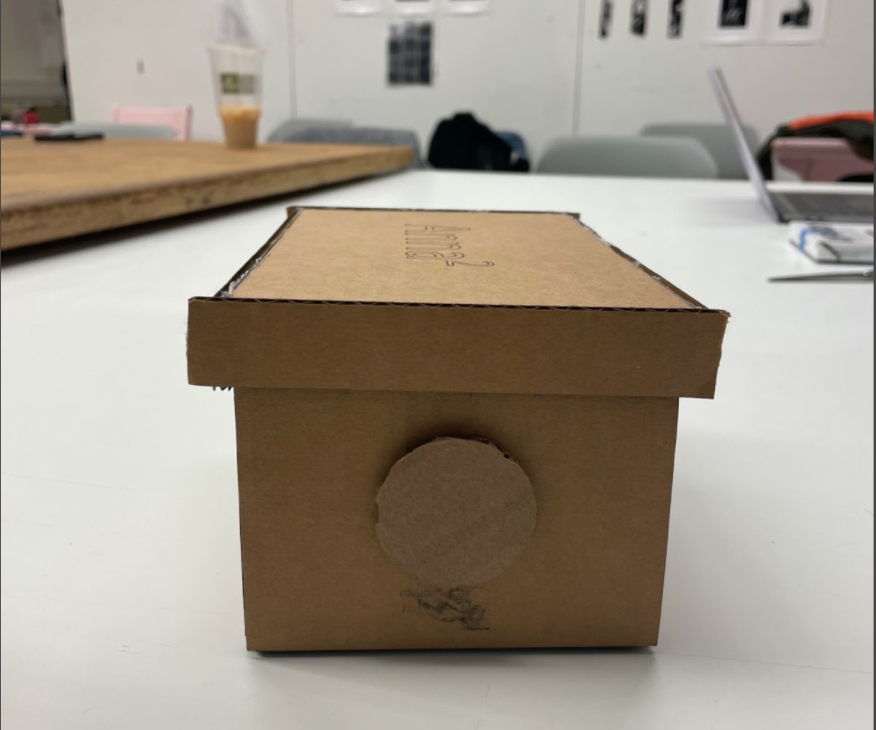 Multi-Zoom Pinhole Camera : 8 Steps (with Pictures) - Instructables