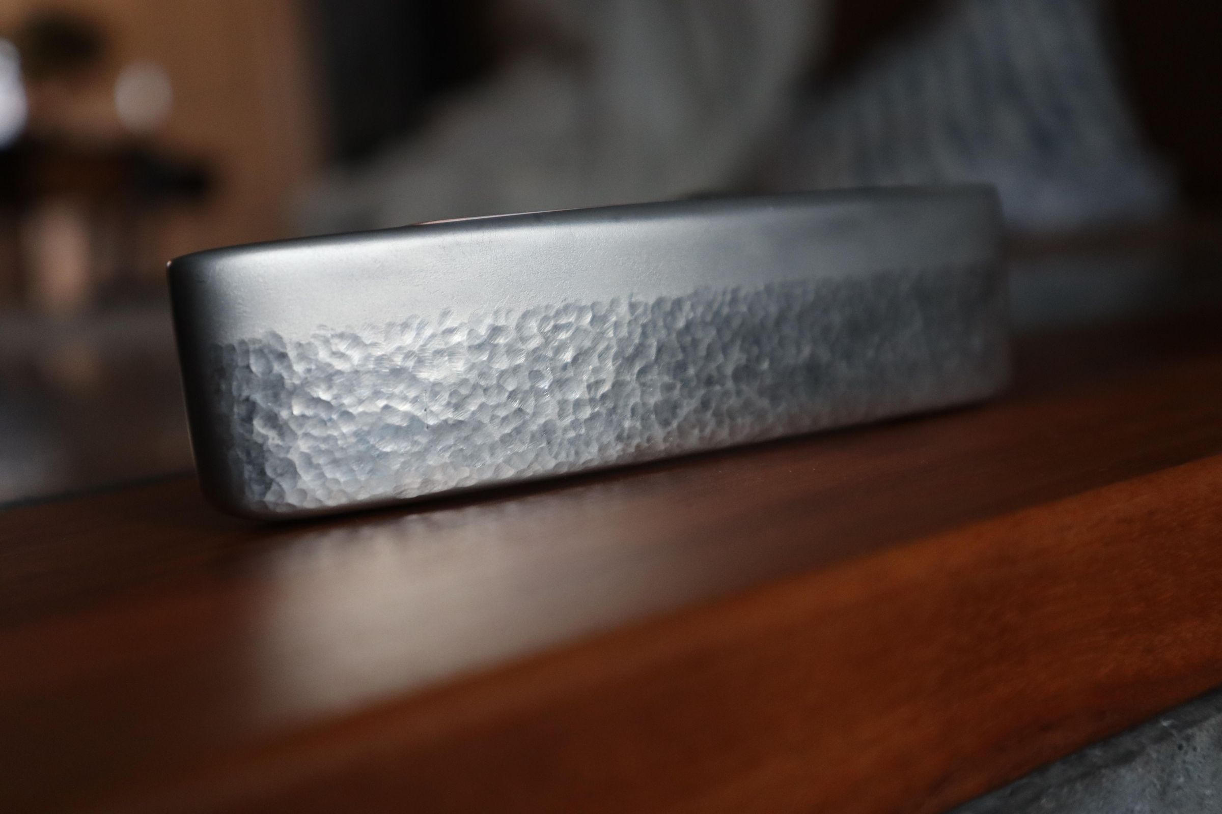 Putter Restoration : 15 Steps (with Pictures) - Instructables