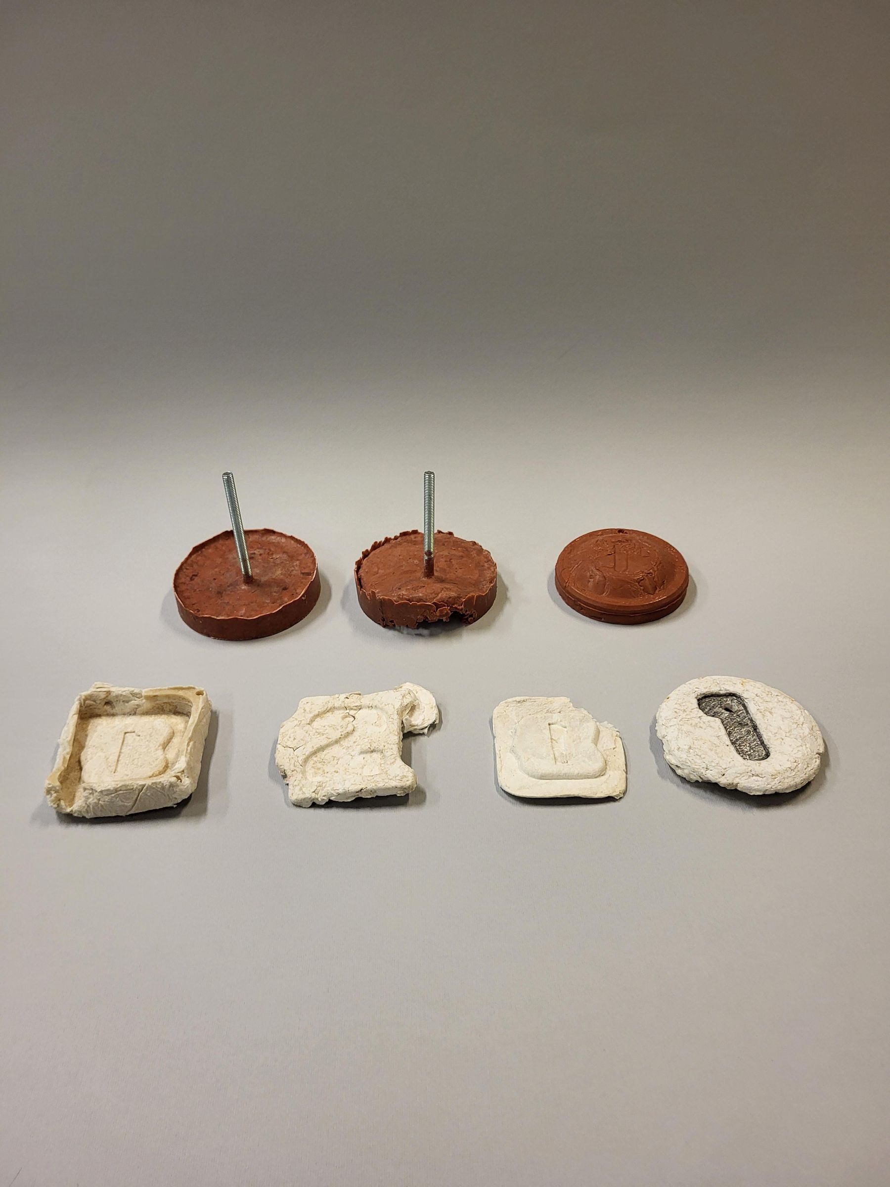 NumBlox: the Open Source Numberpress : 7 Steps - Instructables