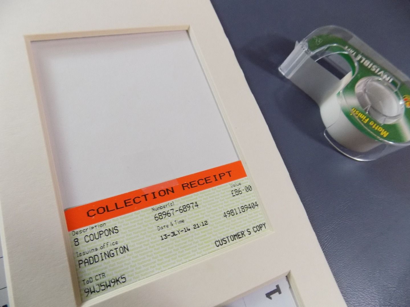 Travel Souvenir Display : 13 Steps (with Pictures) - Instructables