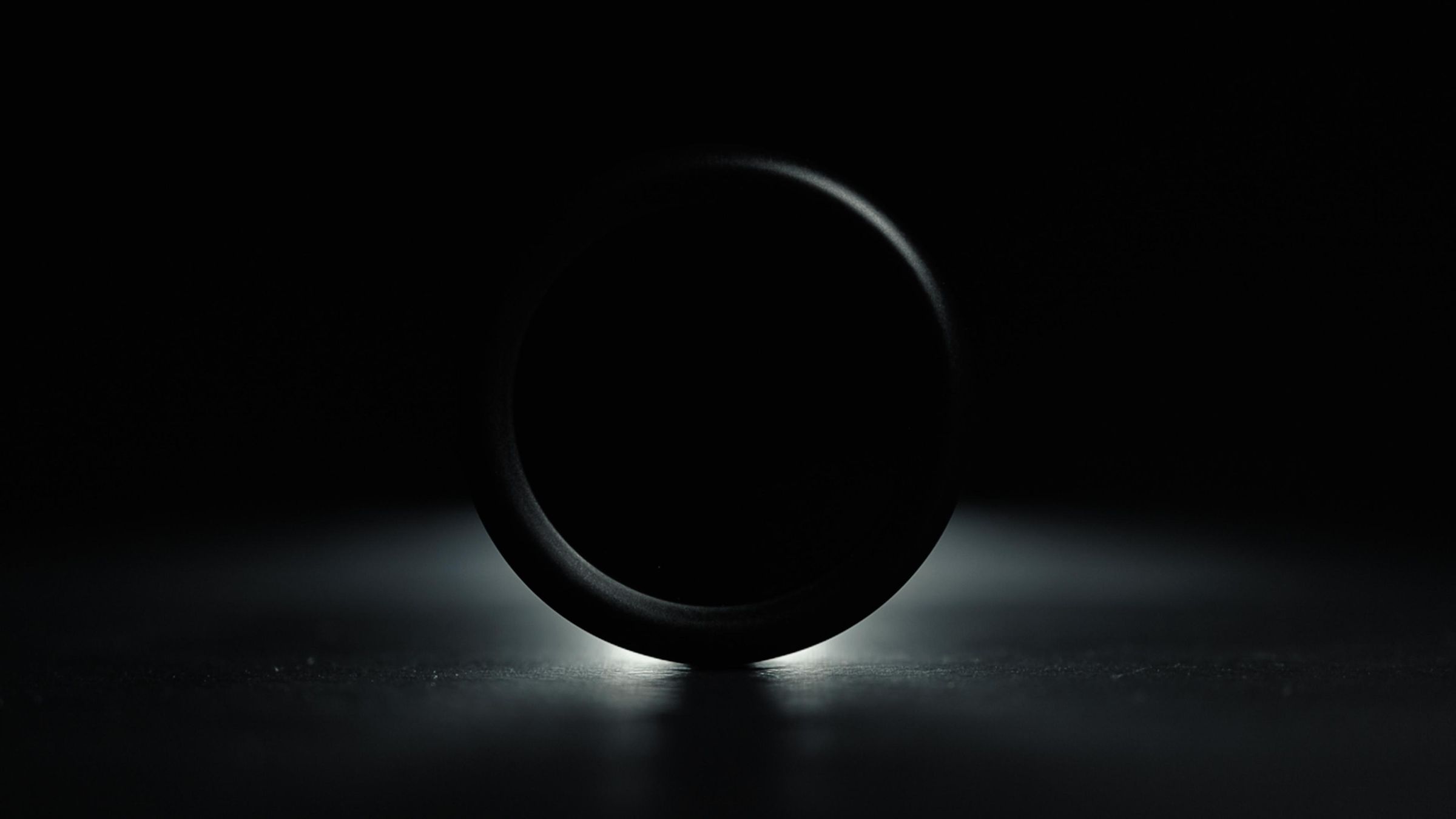 Focus Dial — a Digital Distraction Blocker : 12 Steps (with Pictures ...