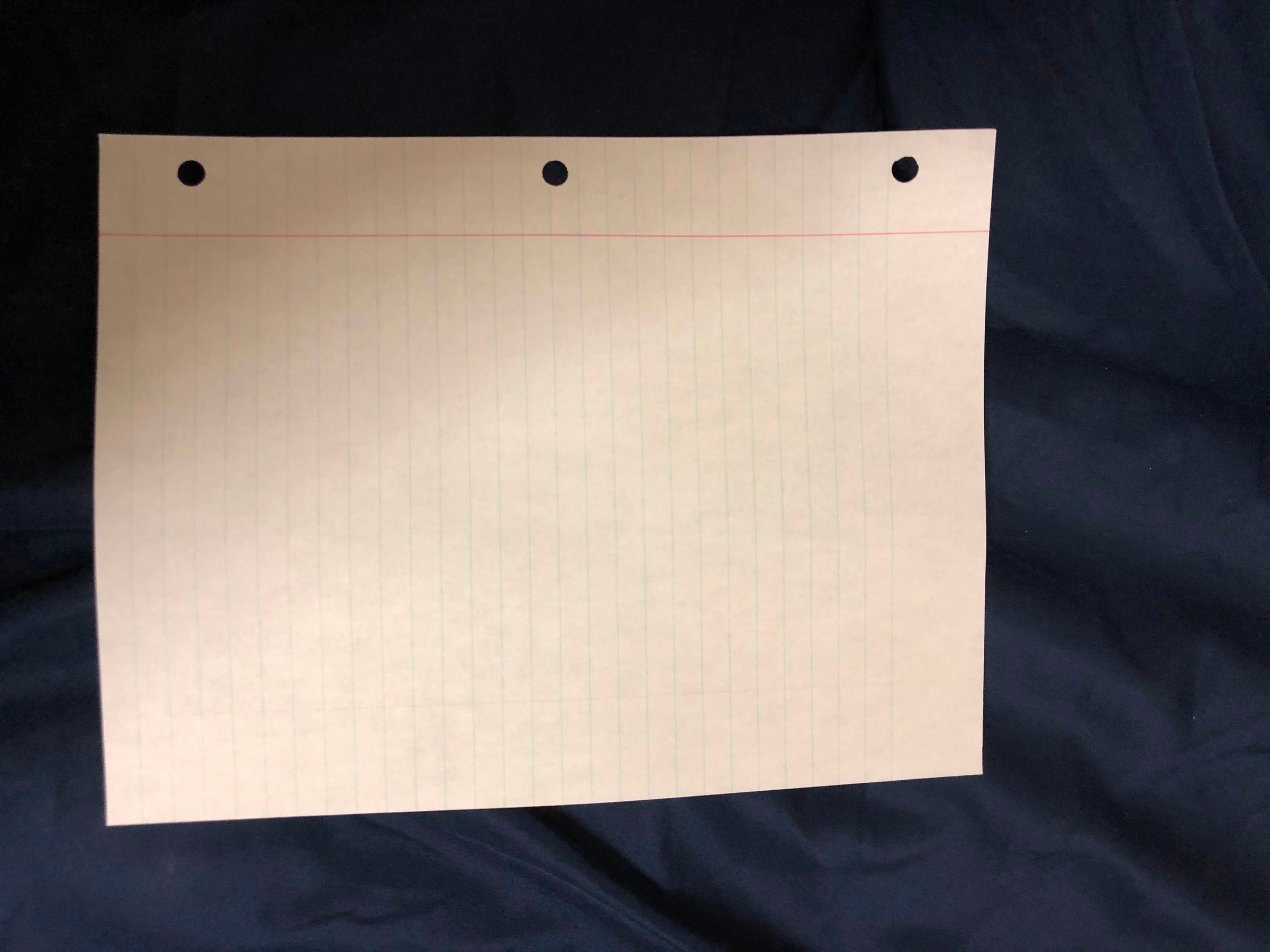 How to Create a Paper Spinning Top : 8 Steps - Instructables