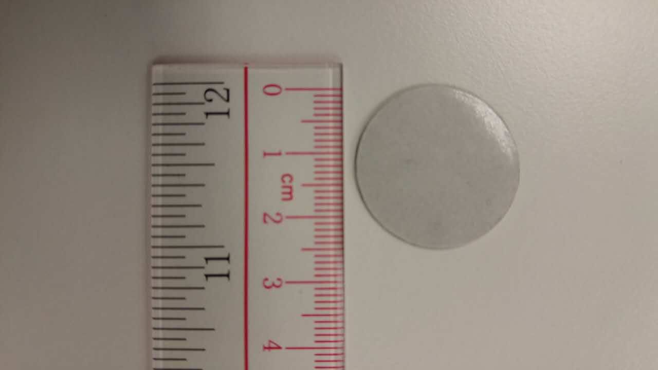 AirStamp - Interactive Stamping : 10 Steps - Instructables