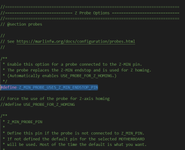 Dual Z Max and Probe for Z Min : 5 Steps - Instructables