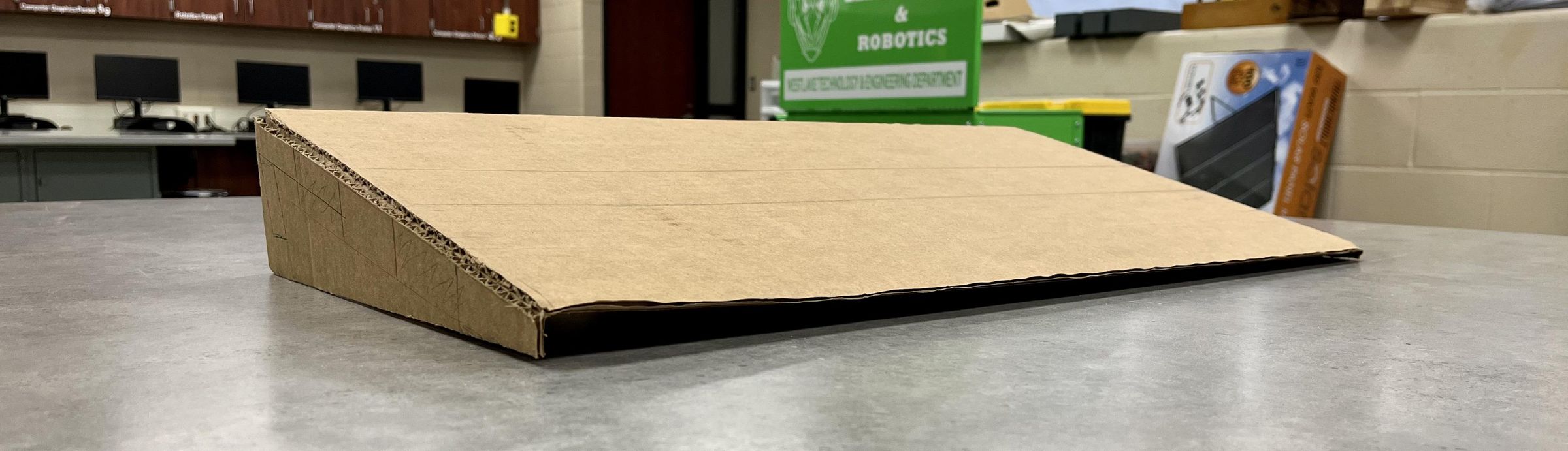 Prototyping to Perfection: a Lesson in Learning the Power of ...