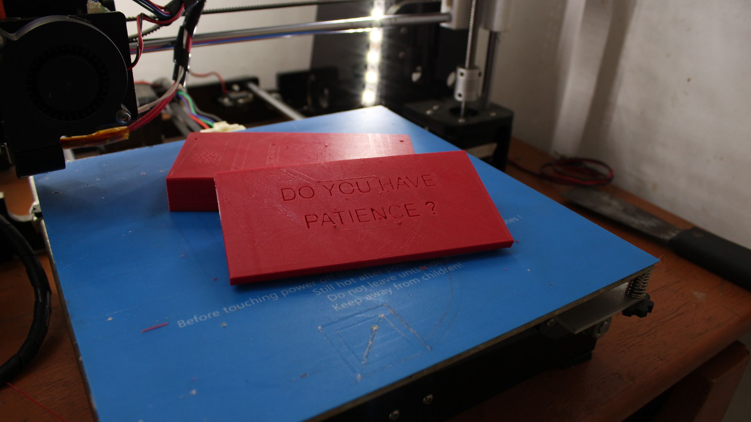 Pocket Sized Wire Loop Game : 7 Steps (with Pictures) - Instructables