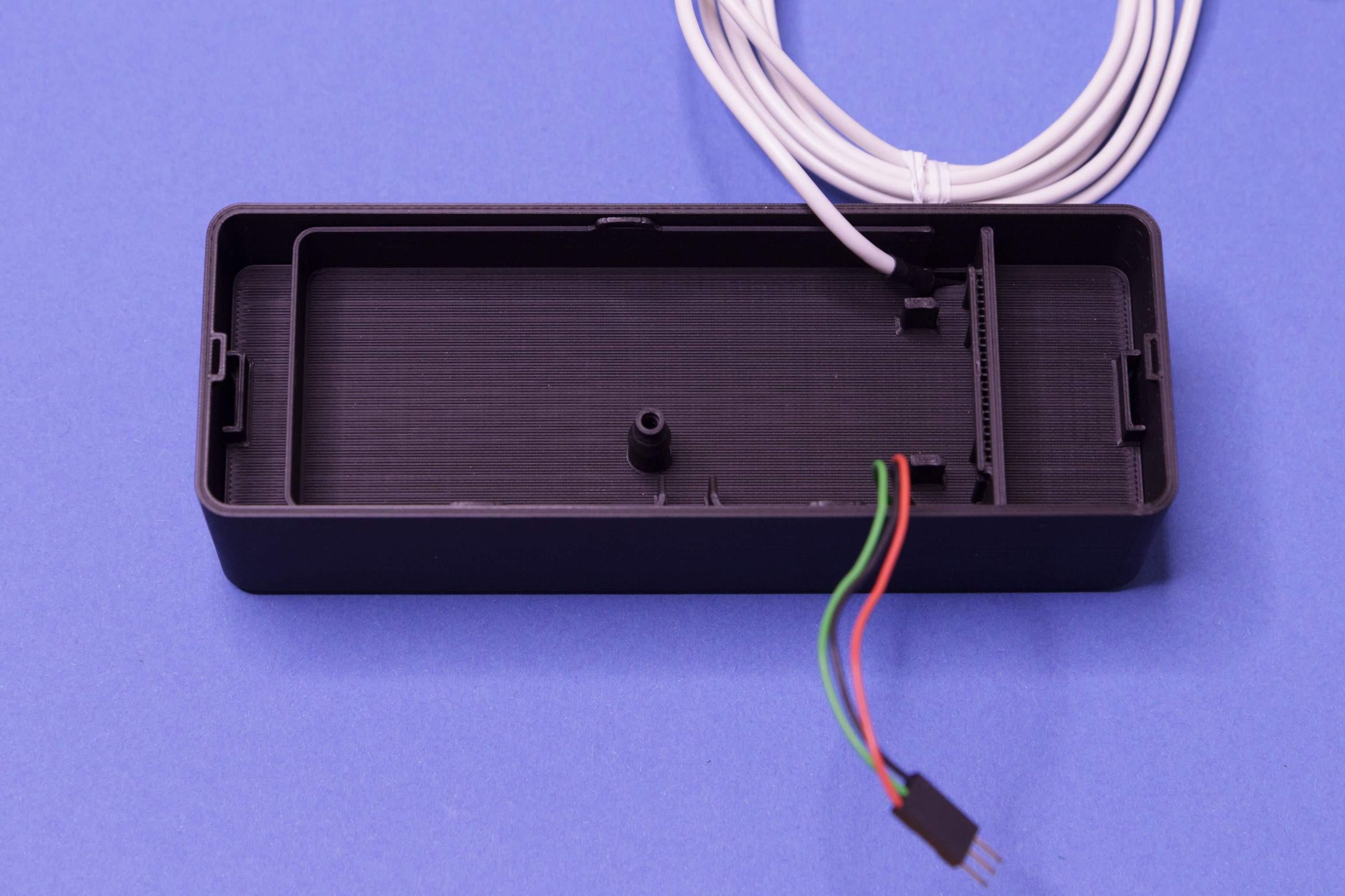 Lazy Mini Grid : 5 Steps (with Pictures) - Instructables