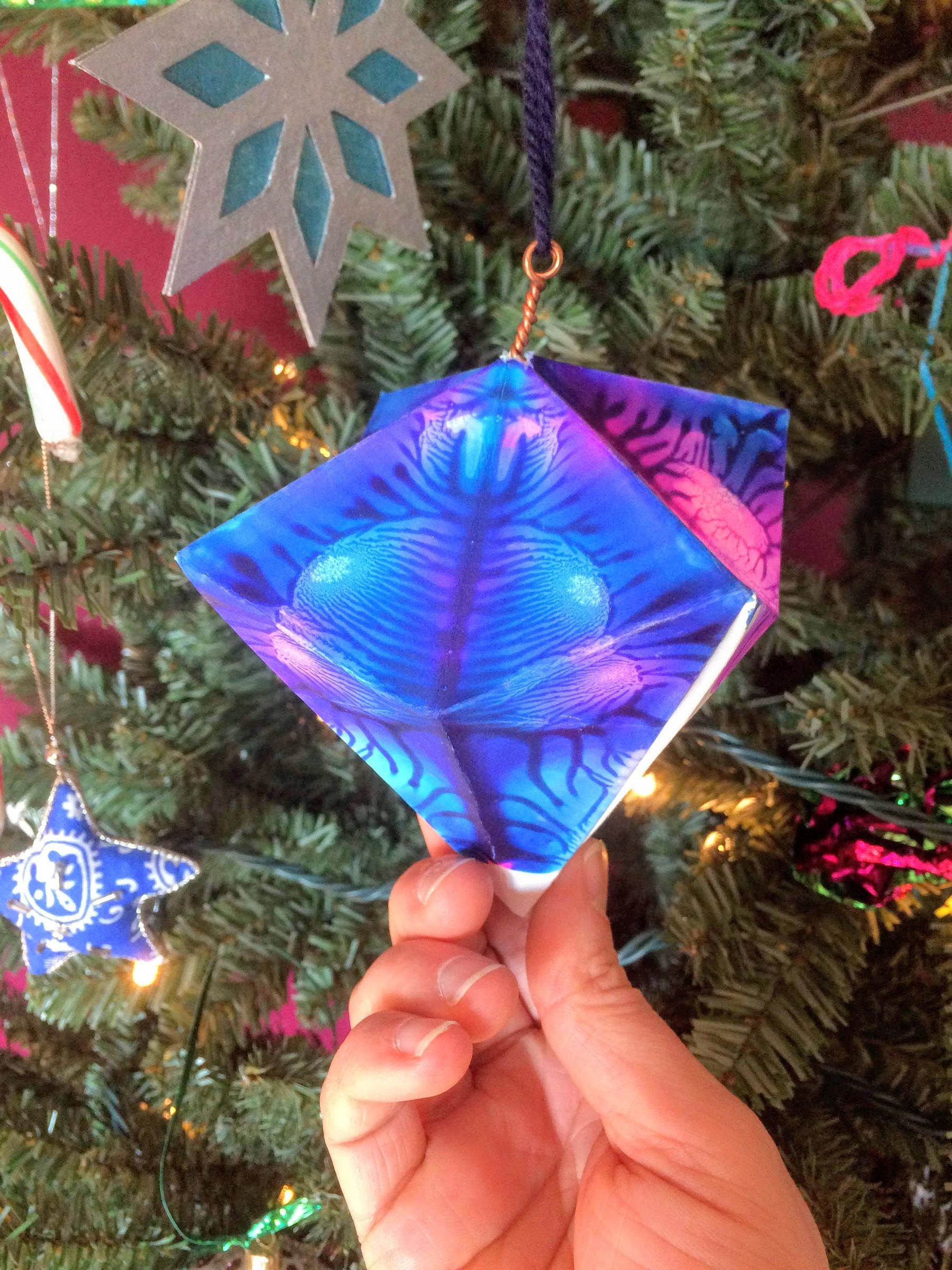 Squish Painting : 9 Steps - Instructables