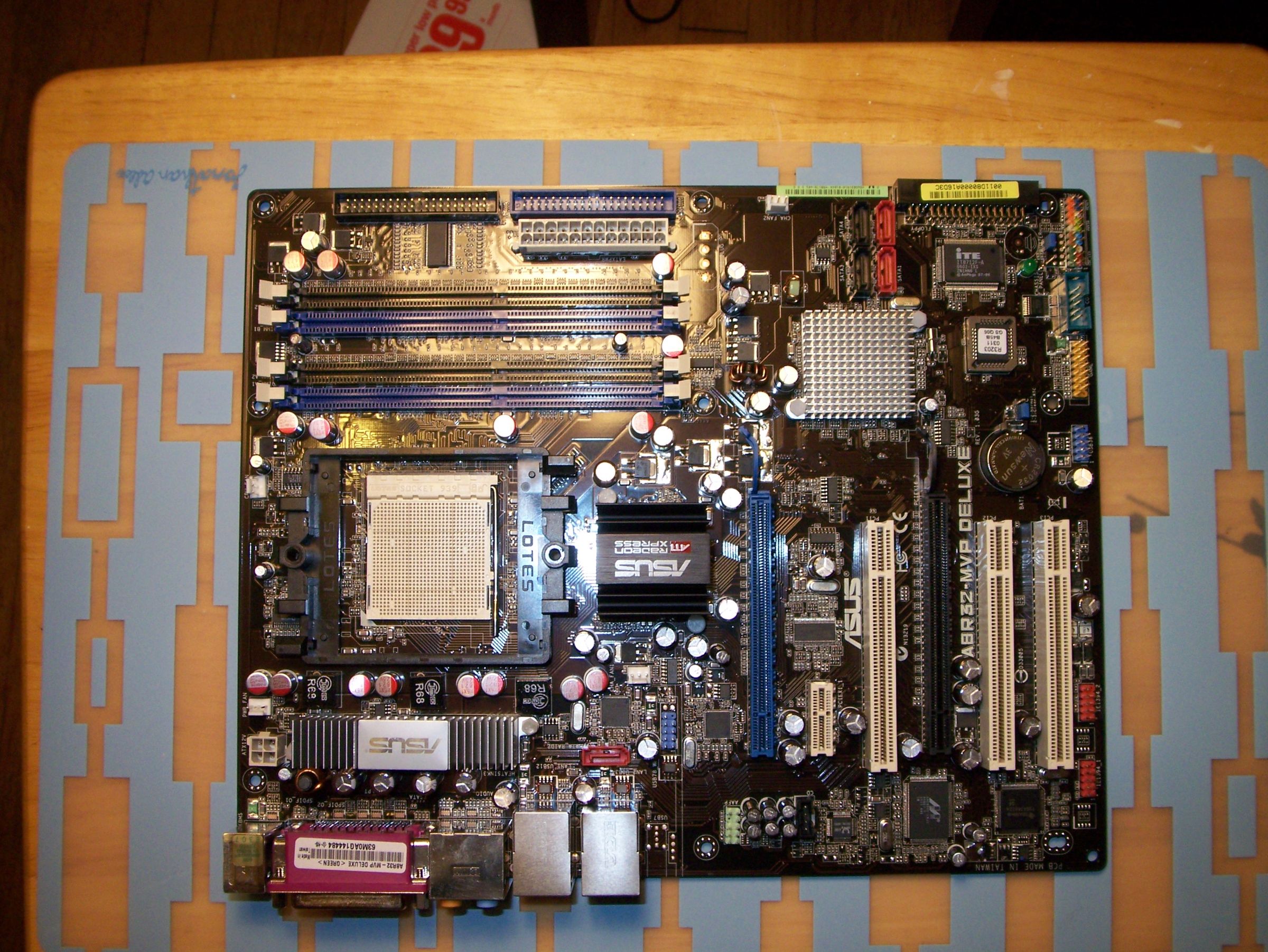 Water Cooling a PC : 6 Steps - Instructables