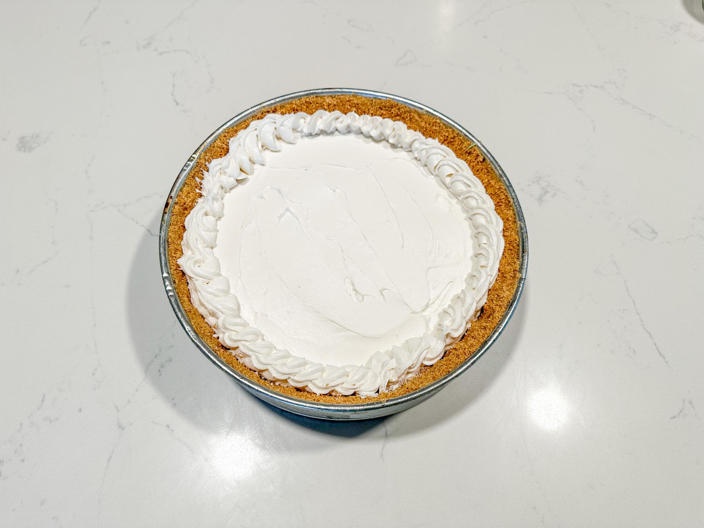 Surprise Rainbow Pie : 20 Steps (with Pictures) - Instructables