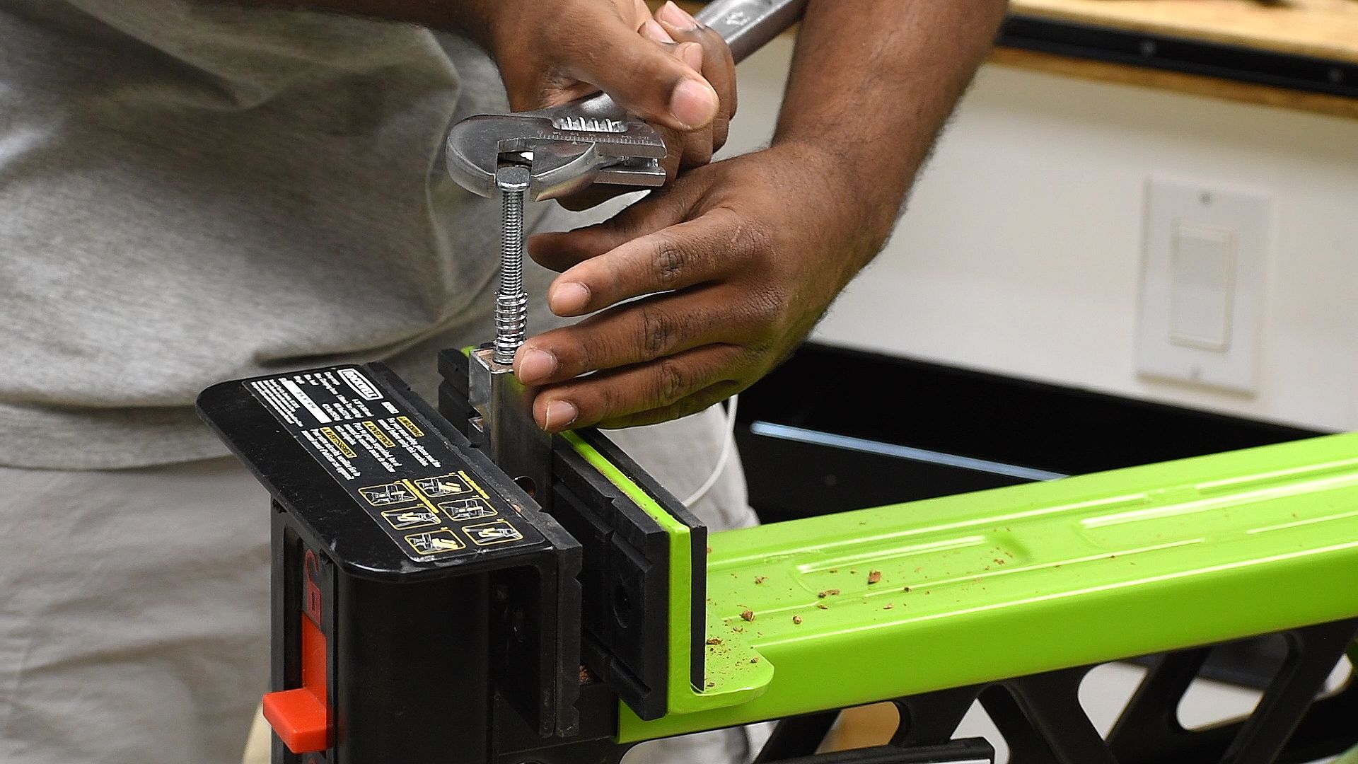 Face Clamp Attachment (Get the Most Out of Your Clamps) : 5 Steps (with ...