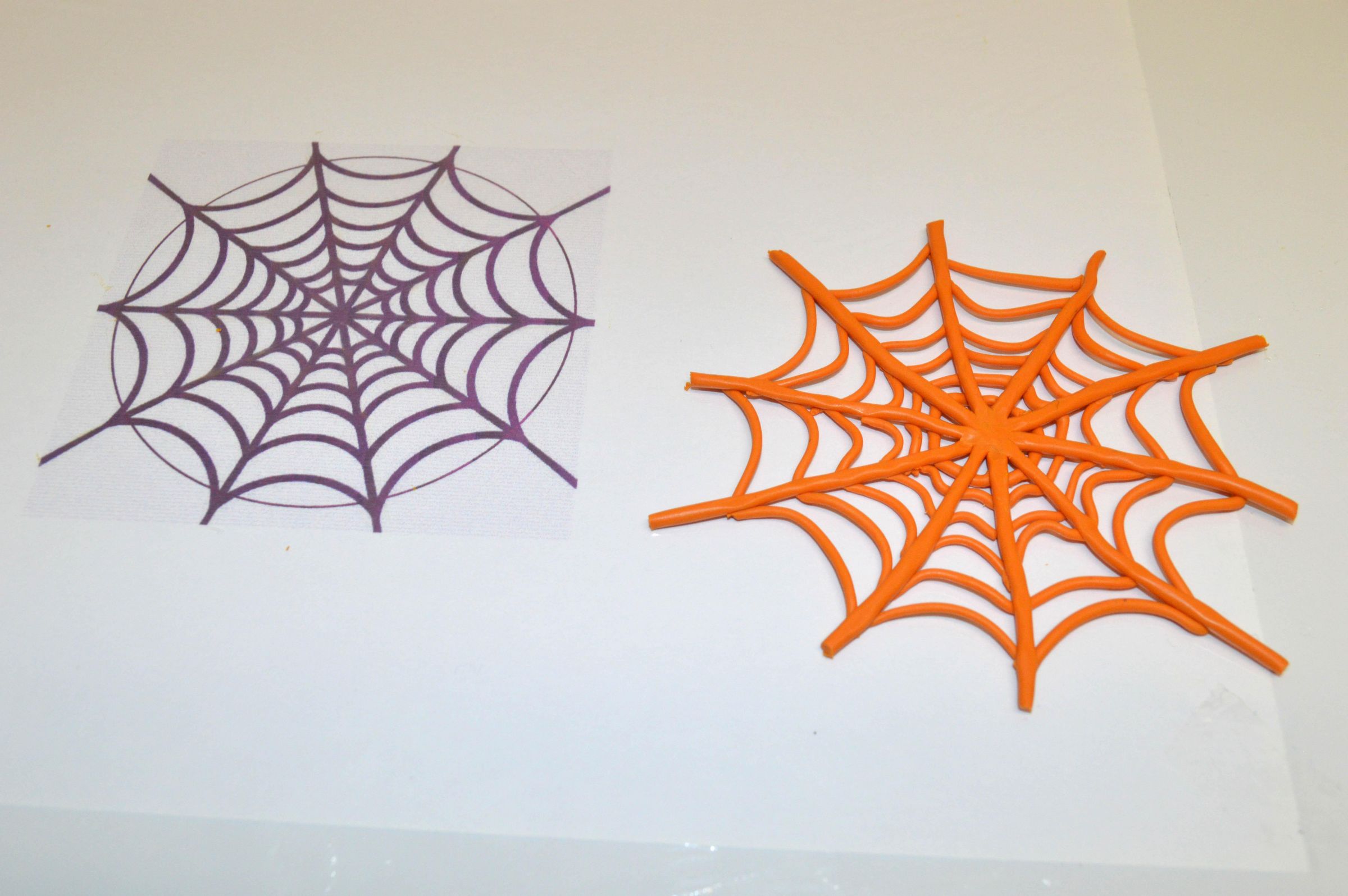 Spider Pumpkin - Jack O' Lantern : 16 Steps (with Pictures) - Instructables