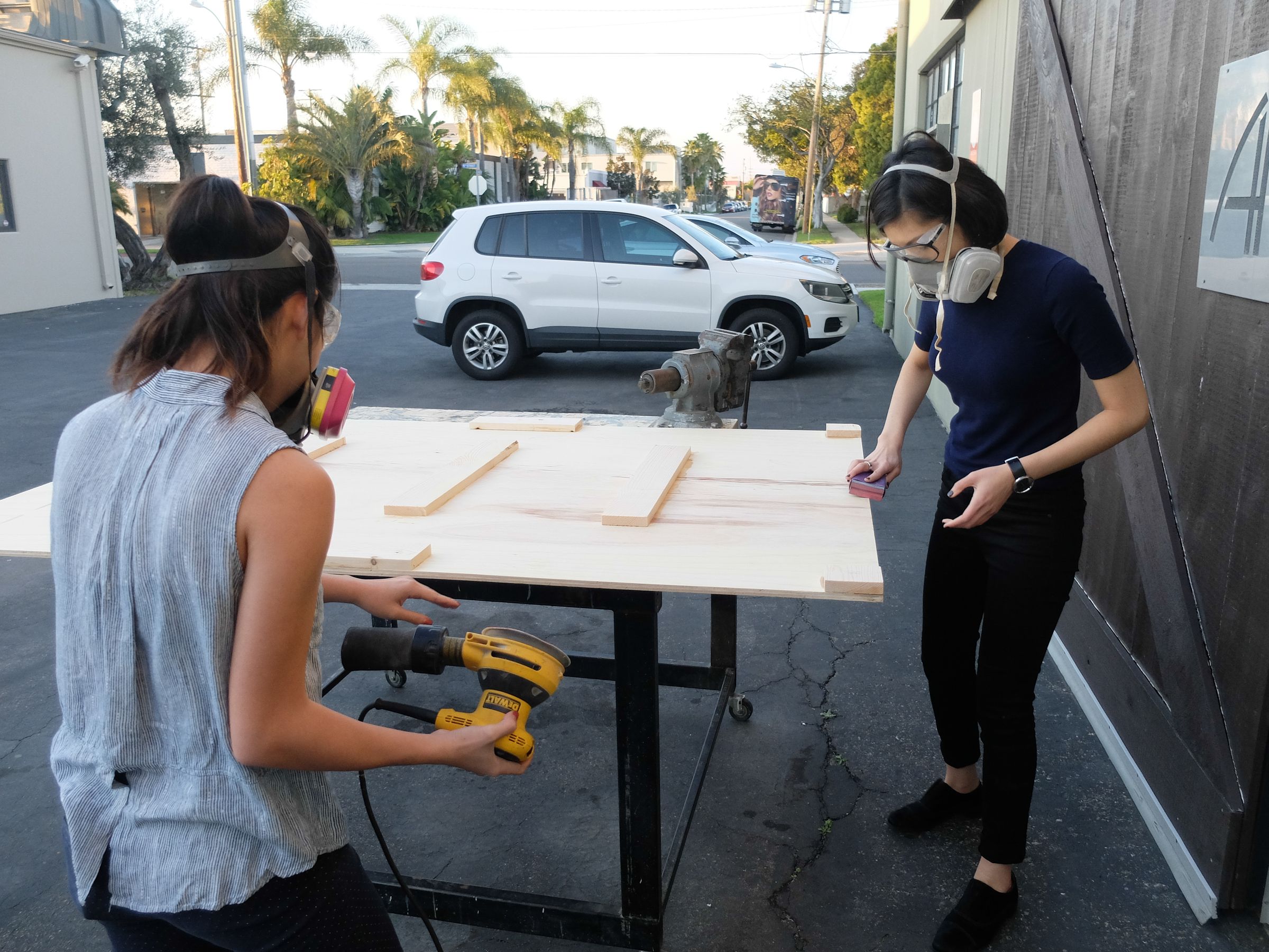 CRAFTING AN "Inspo" BOARD : 6 Steps (with Pictures) - Instructables