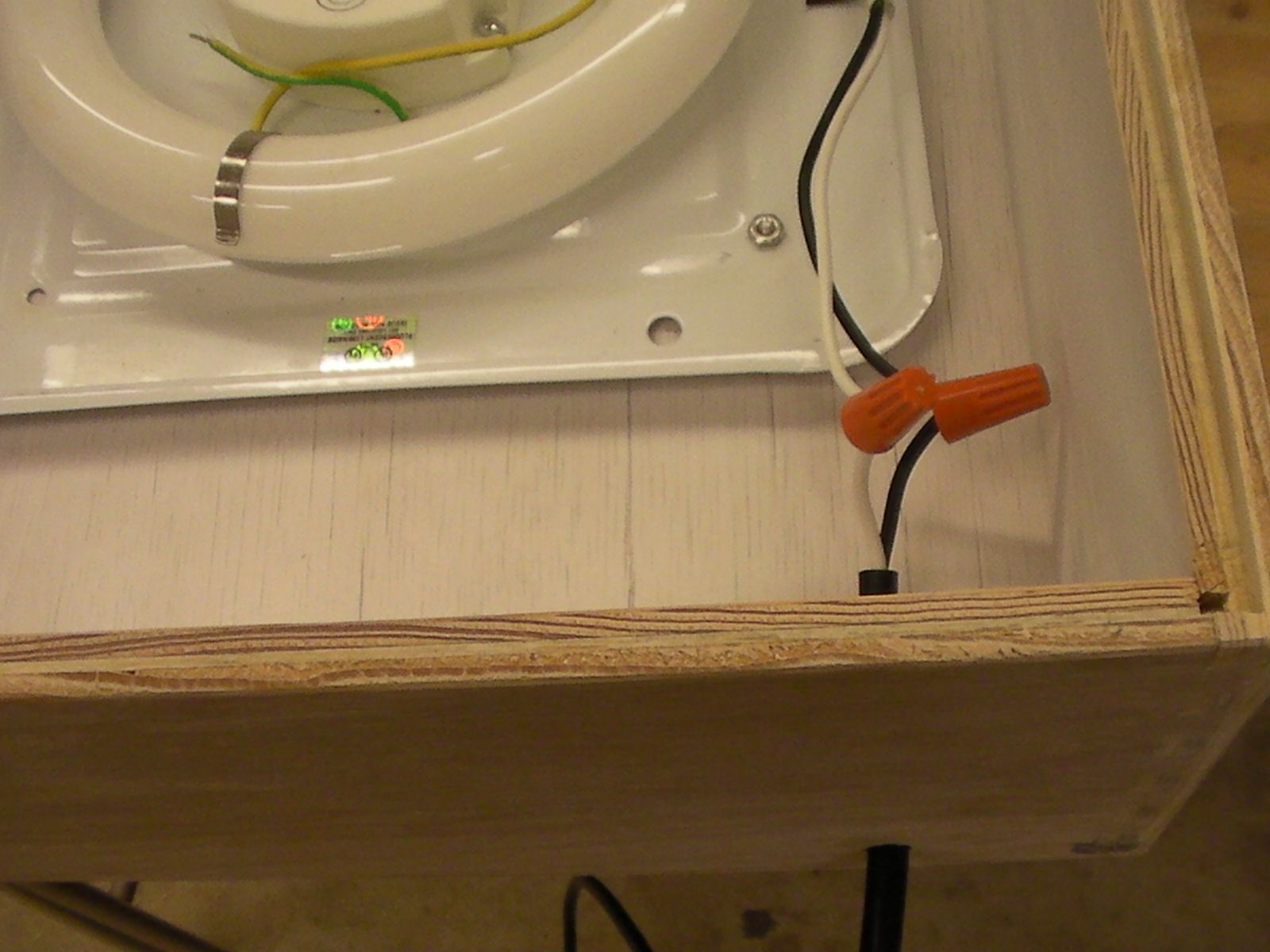 Inexpensive Light/Tracing Table : 5 Steps - Instructables