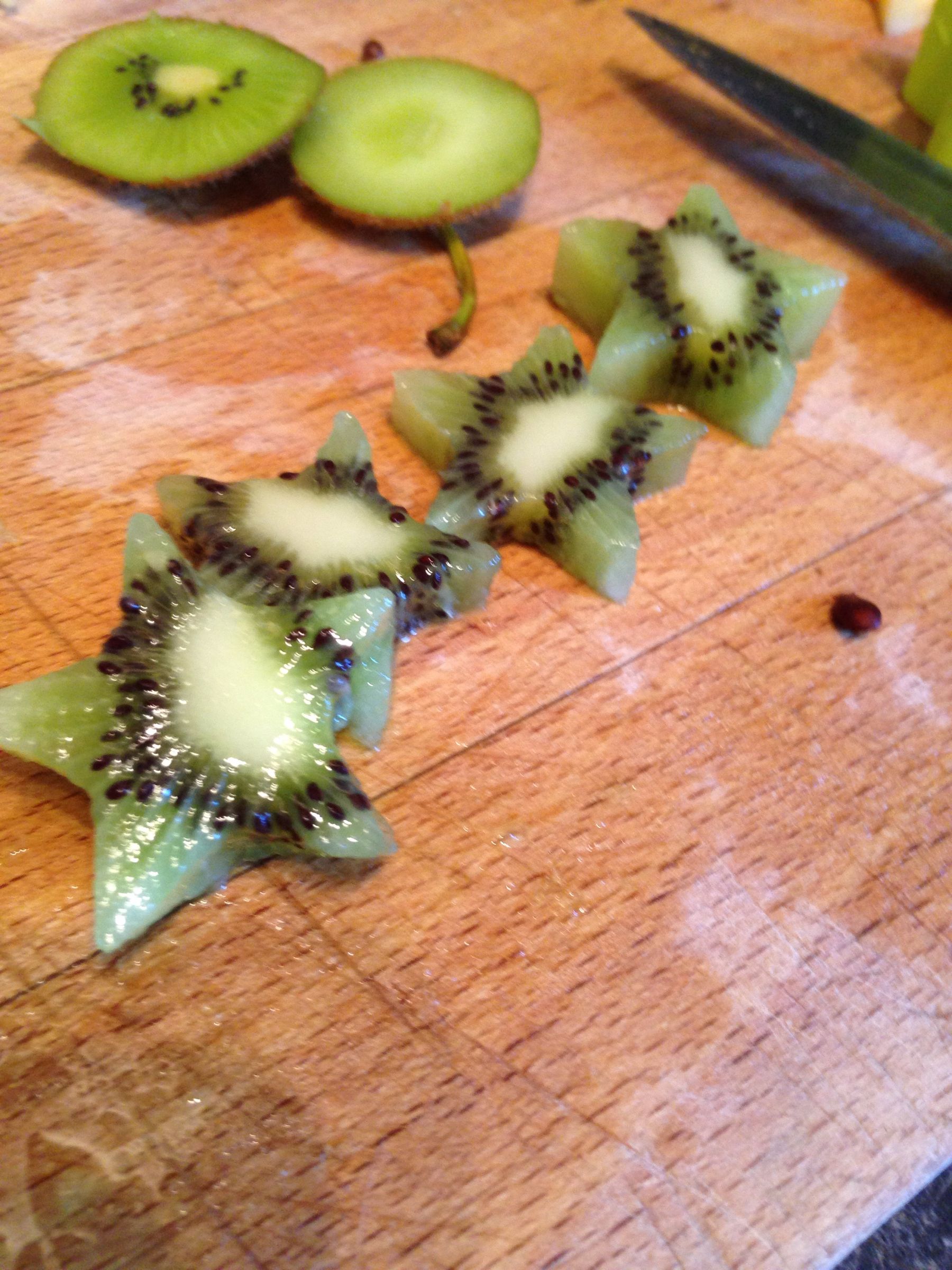 Ghostly Party! : 7 Steps (with Pictures) - Instructables