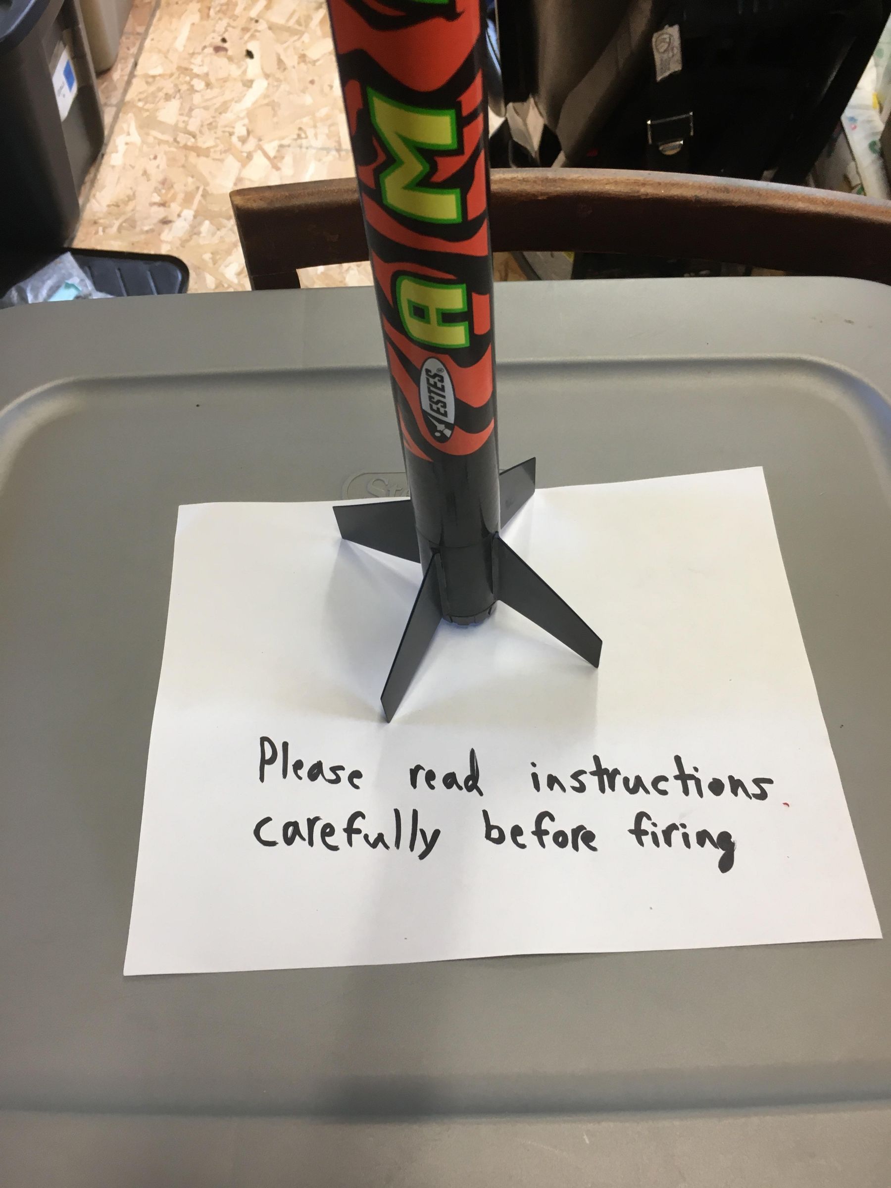 Simple DIY Escape Room : 5 Steps - Instructables