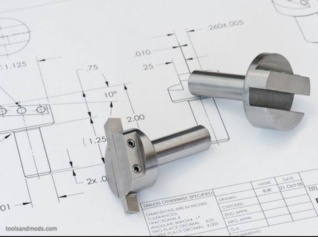 Tom's Techniques – Reference, 53% OFF