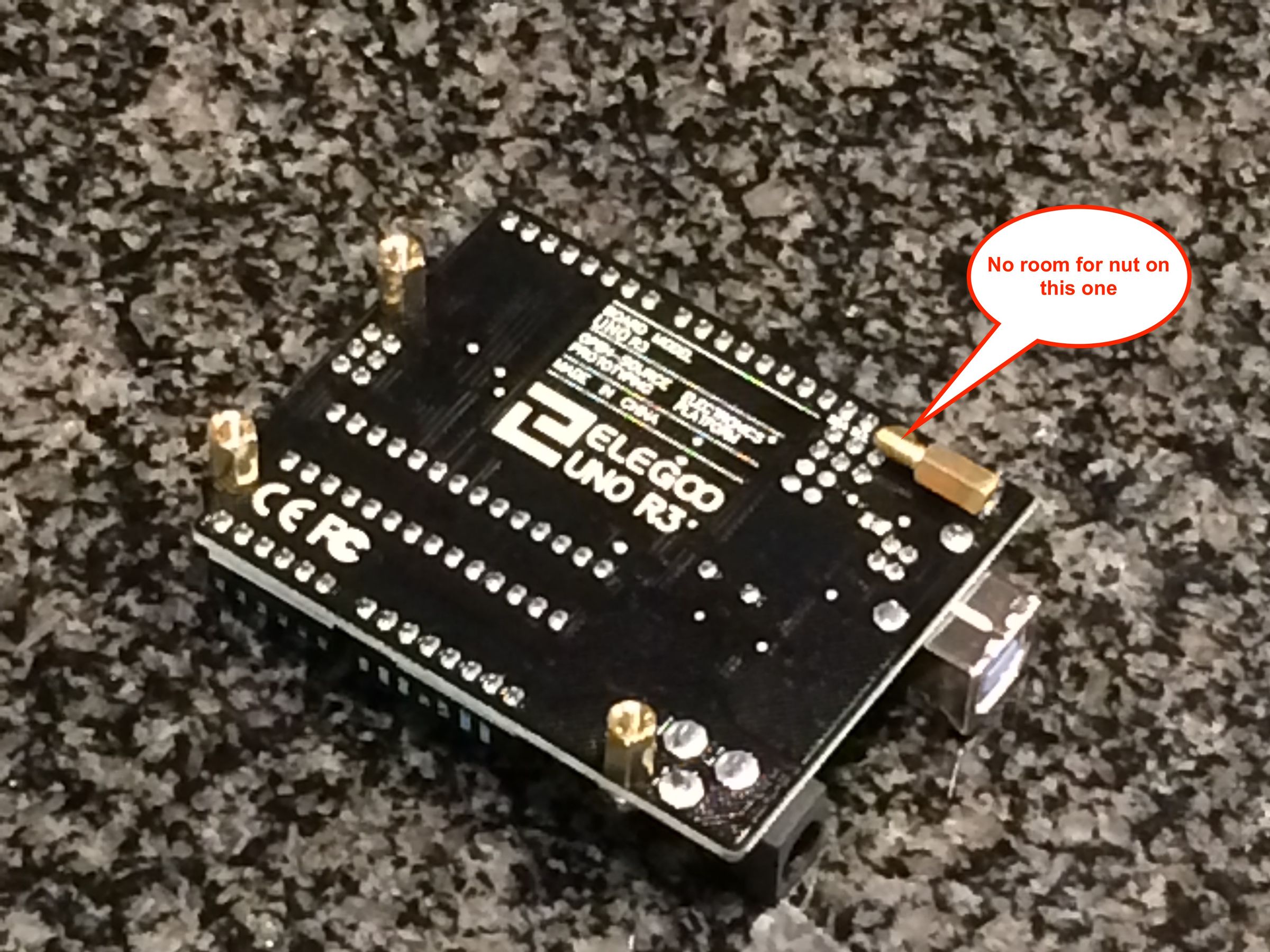 IV Swinger 2 - a $50 IV Curve Tracer : 51 Steps (with Pictures ...