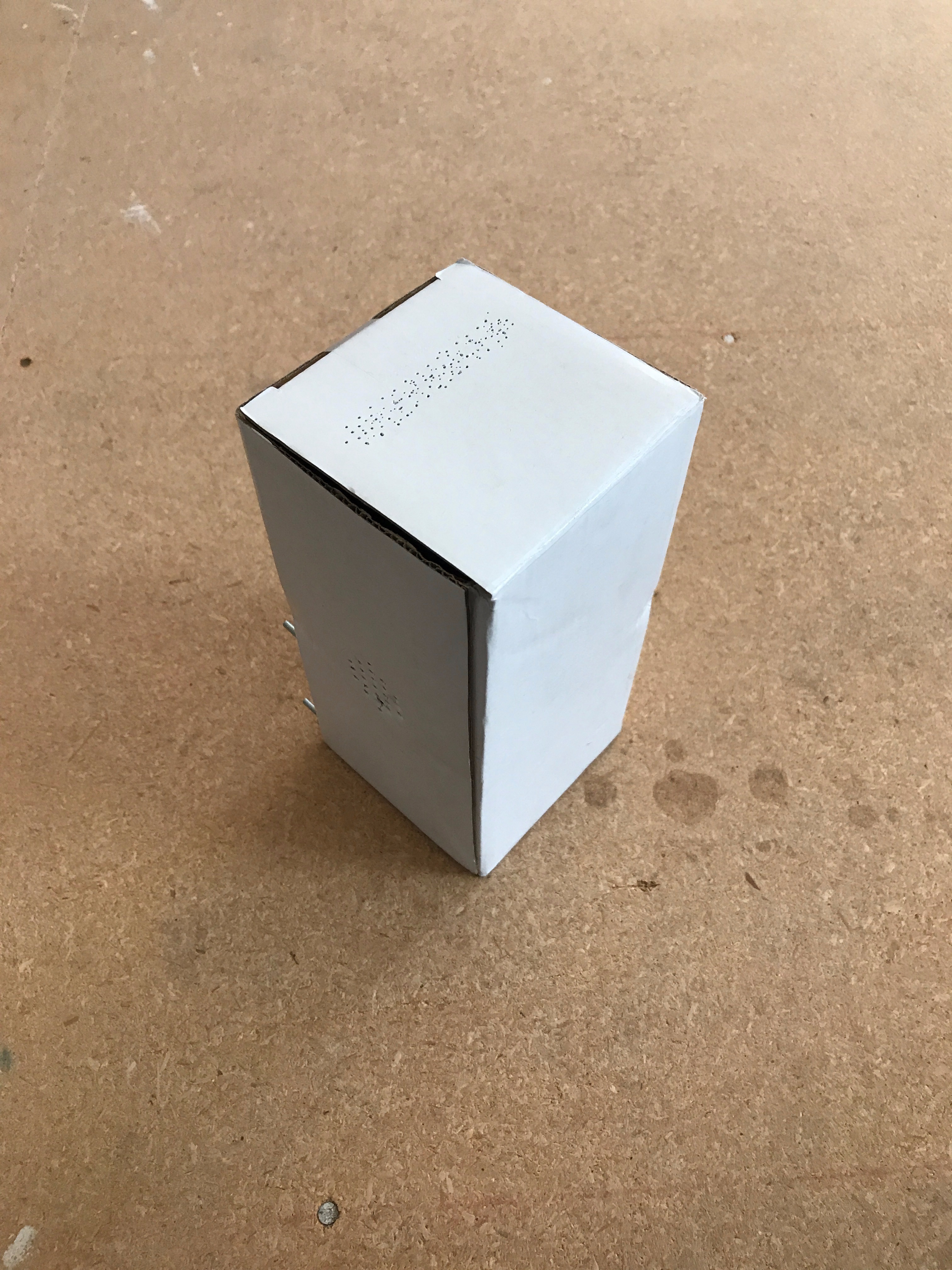 DIY Amazon Alexa : 6 Steps (with Pictures) - Instructables