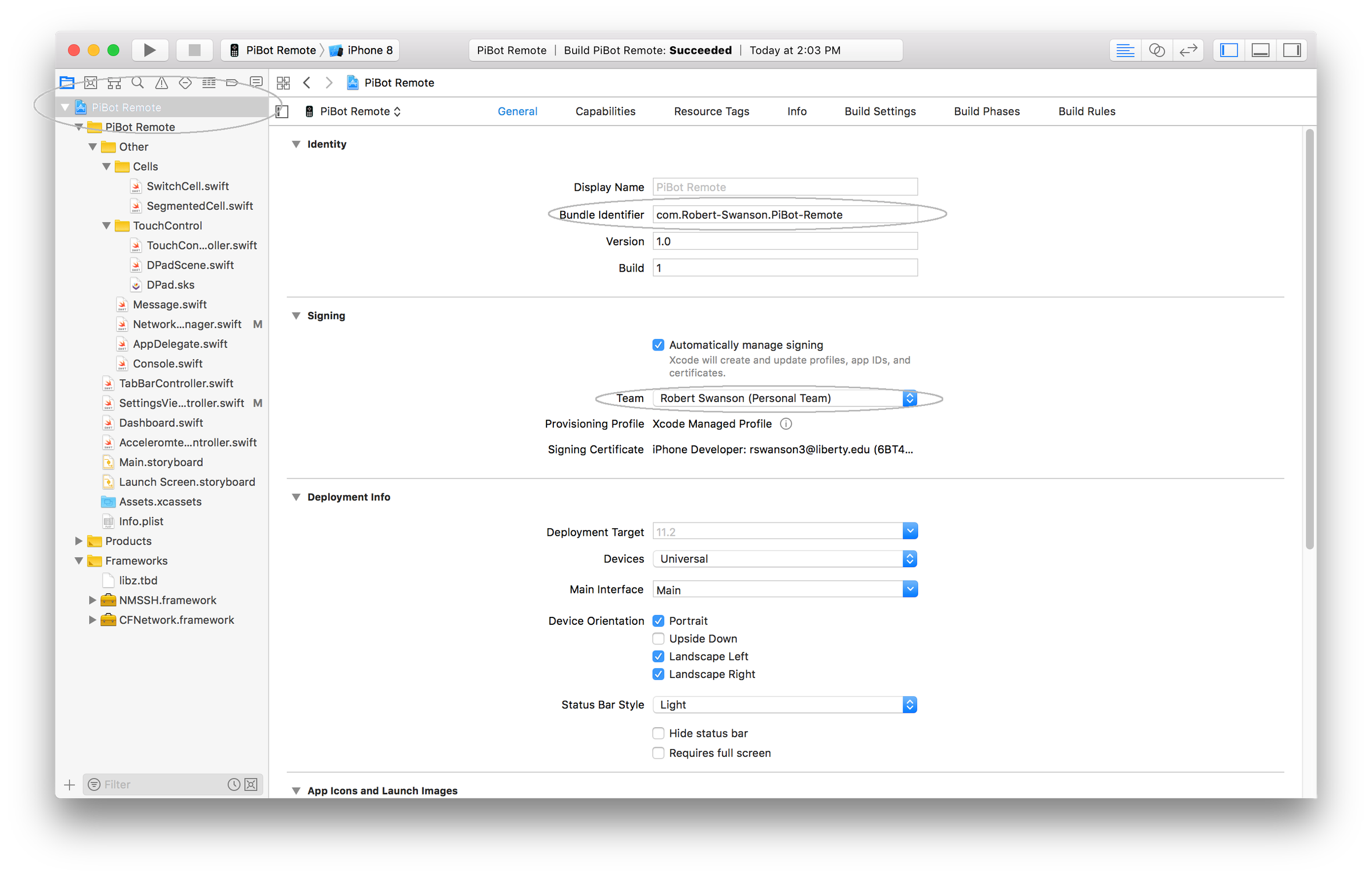 3D Printed Raspberry Pi Zero Robot : 12 Steps - Instructables