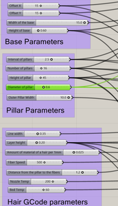 Getting Started With GCode : 3 Steps - Instructables