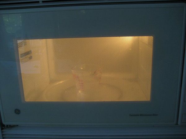 How to Make Sodium Acetate From Household Ingredients : 6 Steps (with ...