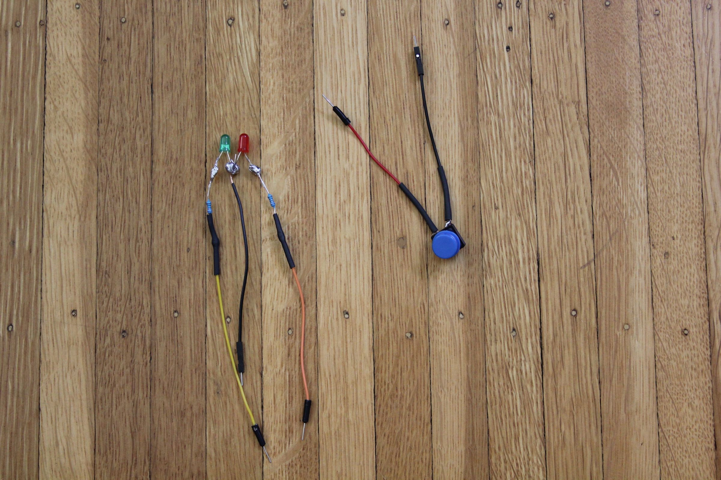 Press(Button); //An Arduino LCD Game : 5 Steps (with Pictures ...