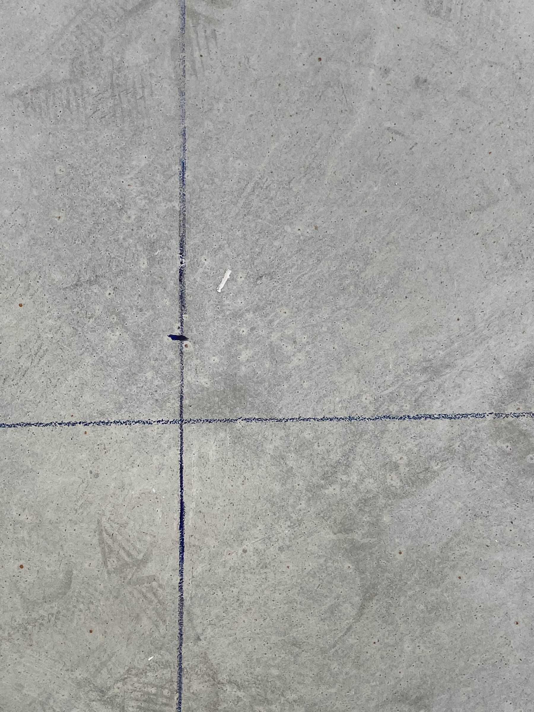 Back Yard Renovation : 17 Steps (with Pictures) - Instructables