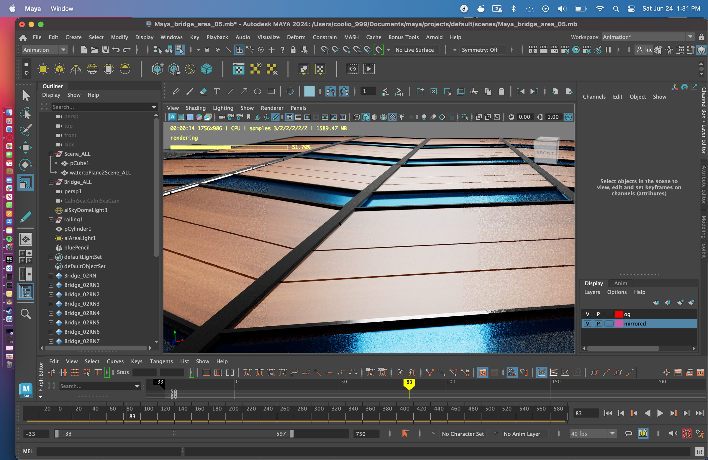 Bridging Boundaries: Unfolding Beauty in Origami - a Transformative ...