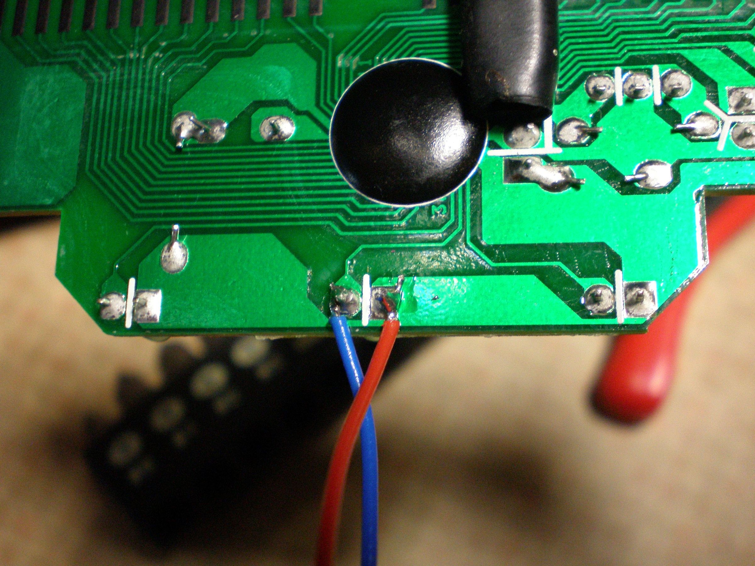 How to Make a Prank Musical Caps-lock Keyboard : 7 Steps - Instructables