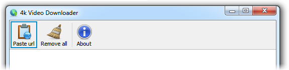 How to Download Subtitles From YouTube : 4 Steps - Instructables
