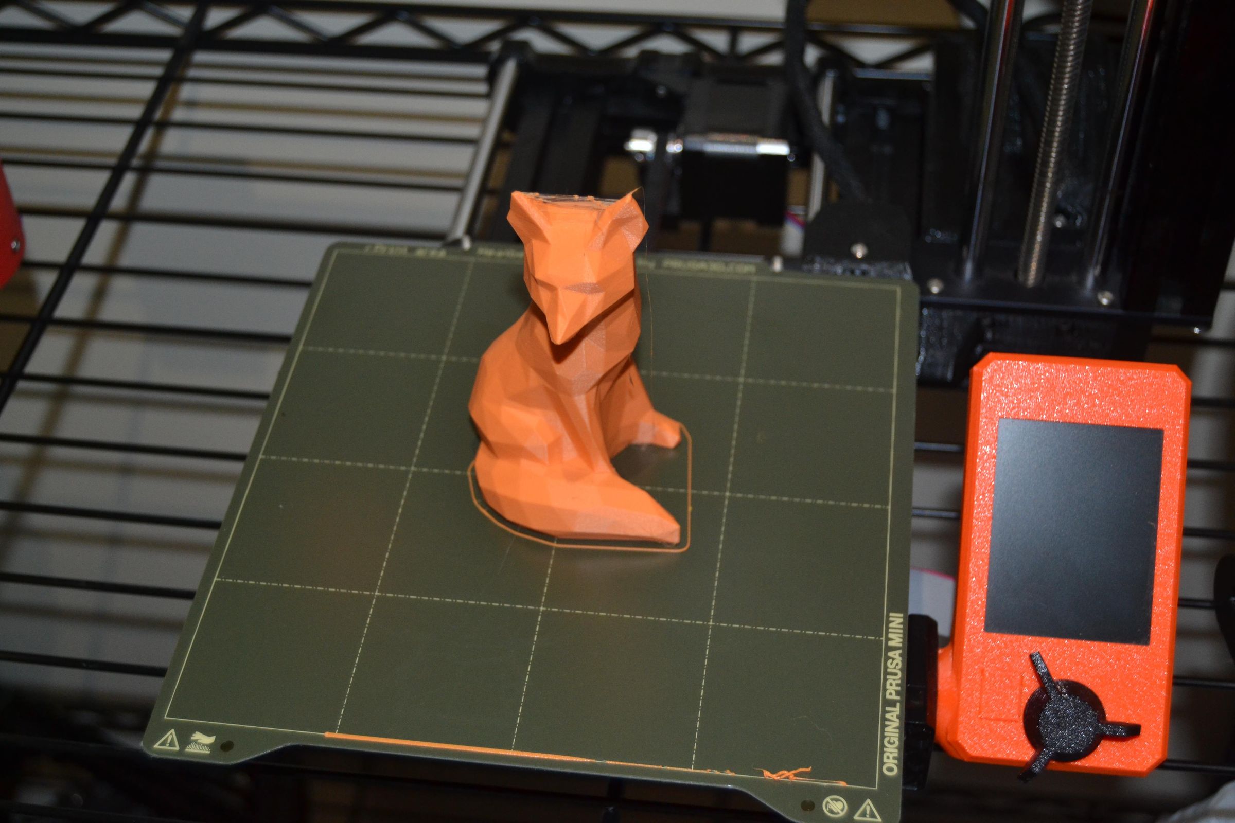 Carving in Texture to 3D Prints - Instructables