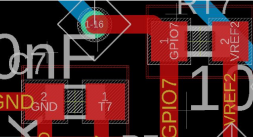 Designing and Ordering PCB From JLC PCB : 3 Steps - Instructables