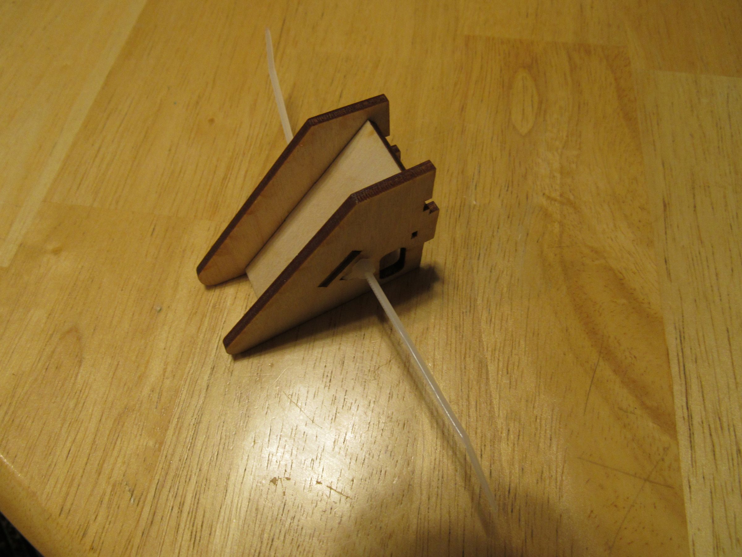 Skittle Pixel8r : 13 Steps (with Pictures) - Instructables