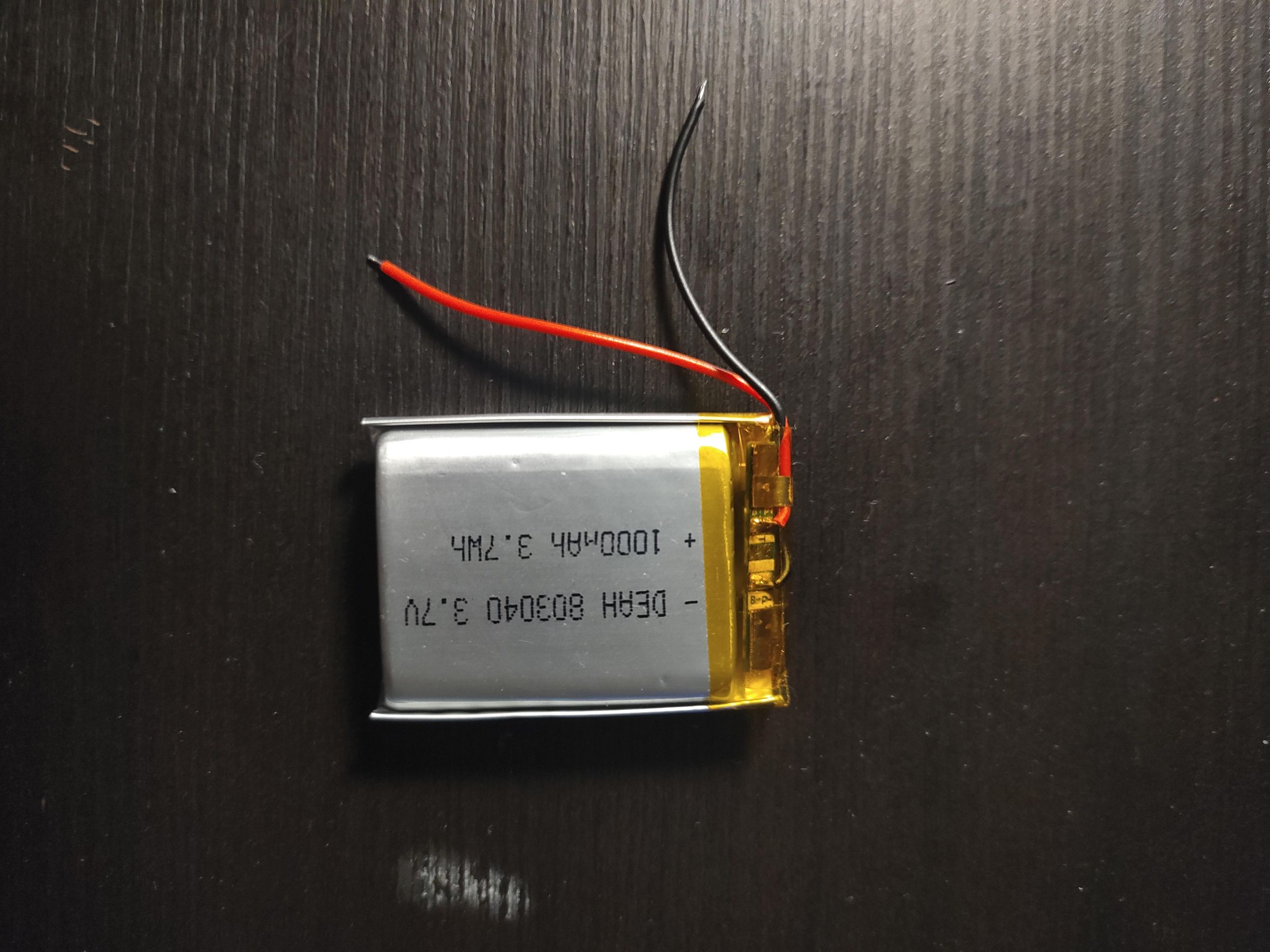 Cool Portable Fan / Duct Fan : 5 Steps - Instructables