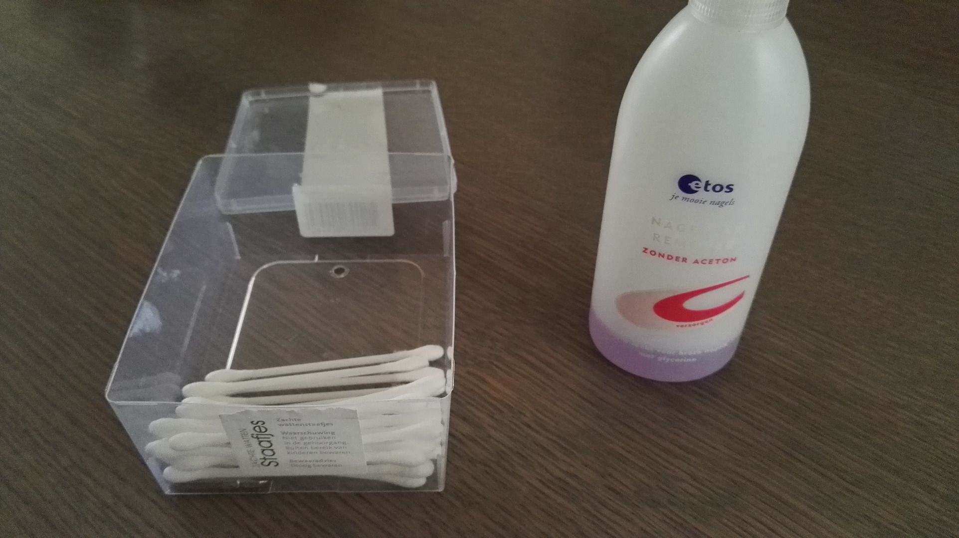 Cleaning and Restoring Your N64 : 15 Steps (with Pictures) - Instructables