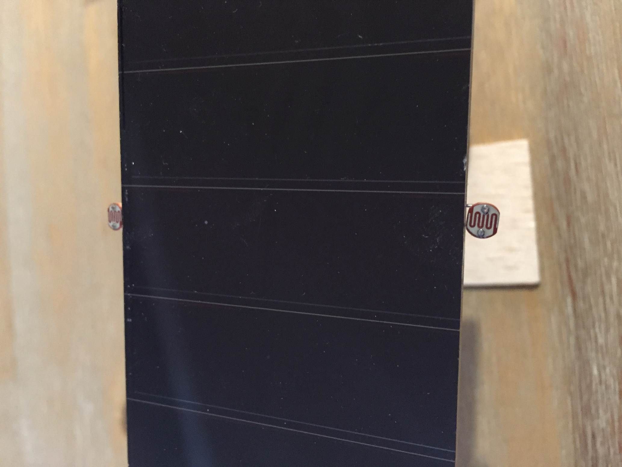 Arduino Solar Tracker (Single or Dual Axis) : 6 Steps (with Pictures ...