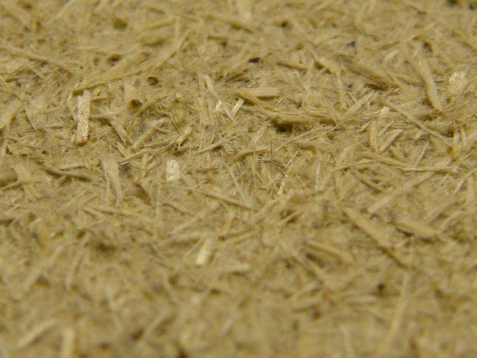 How to Make Paper : 15 Steps (with Pictures) - Instructables