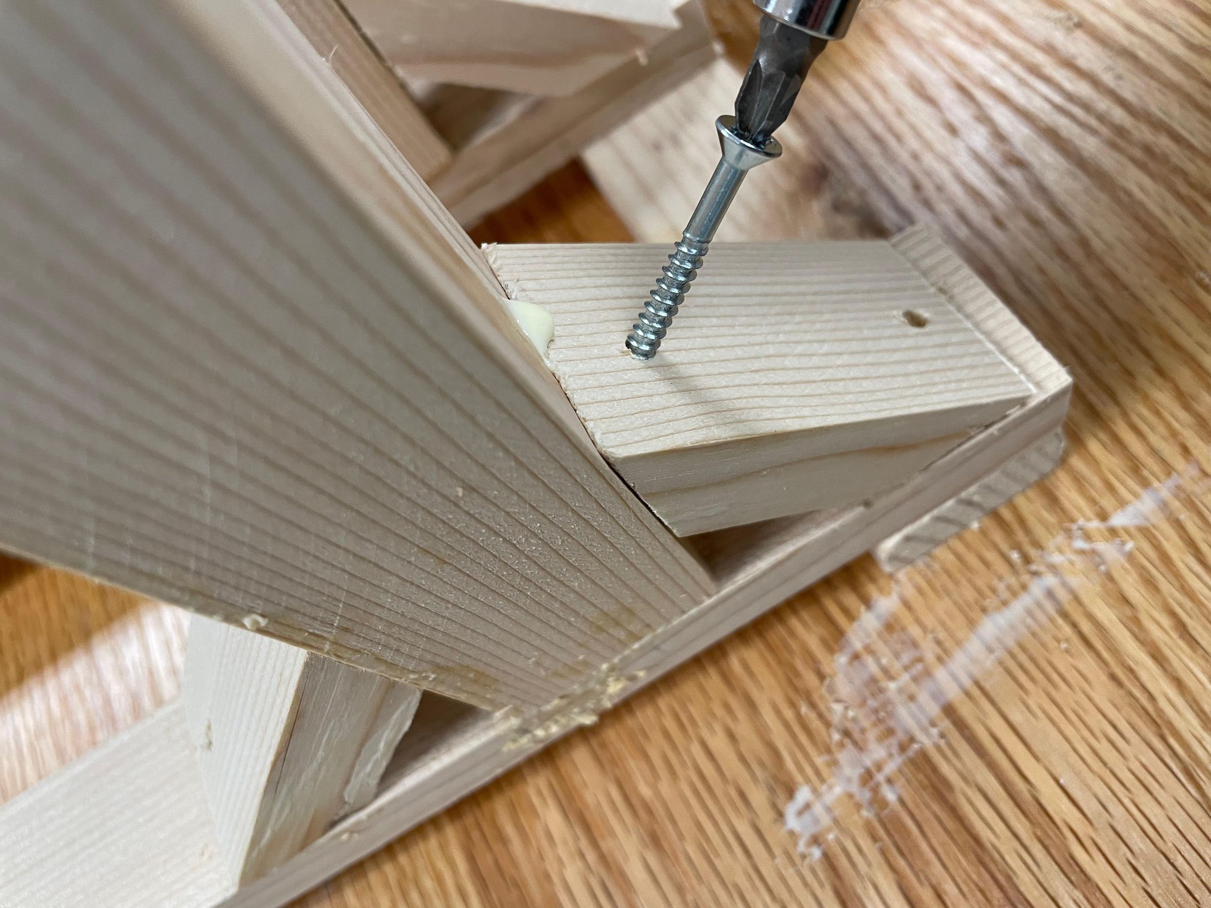 Launch It: How to Trebuchet! : 12 Steps (with Pictures) - Instructables