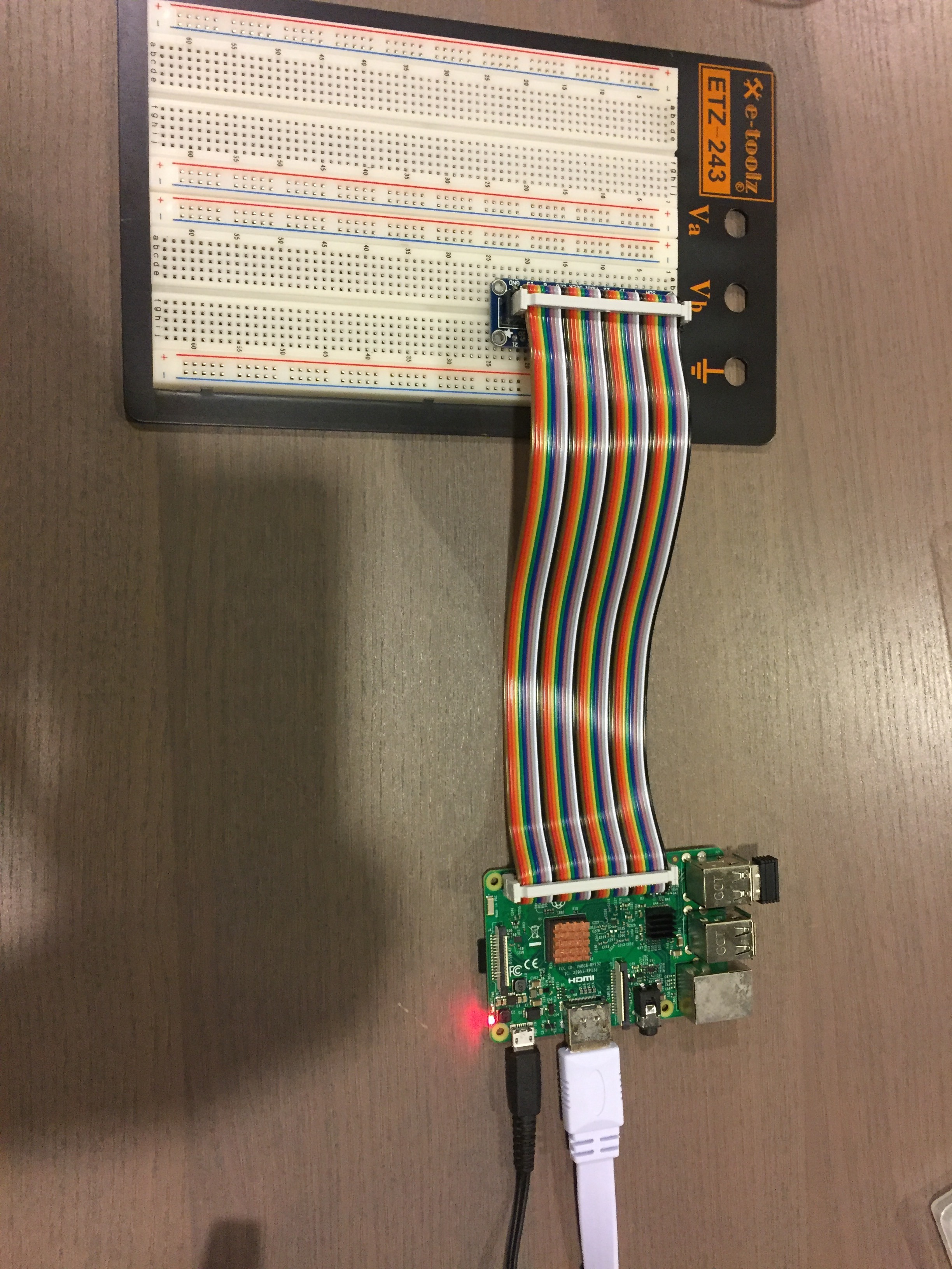 Shampoo Vending Machine : 15 Steps (with Pictures) - Instructables