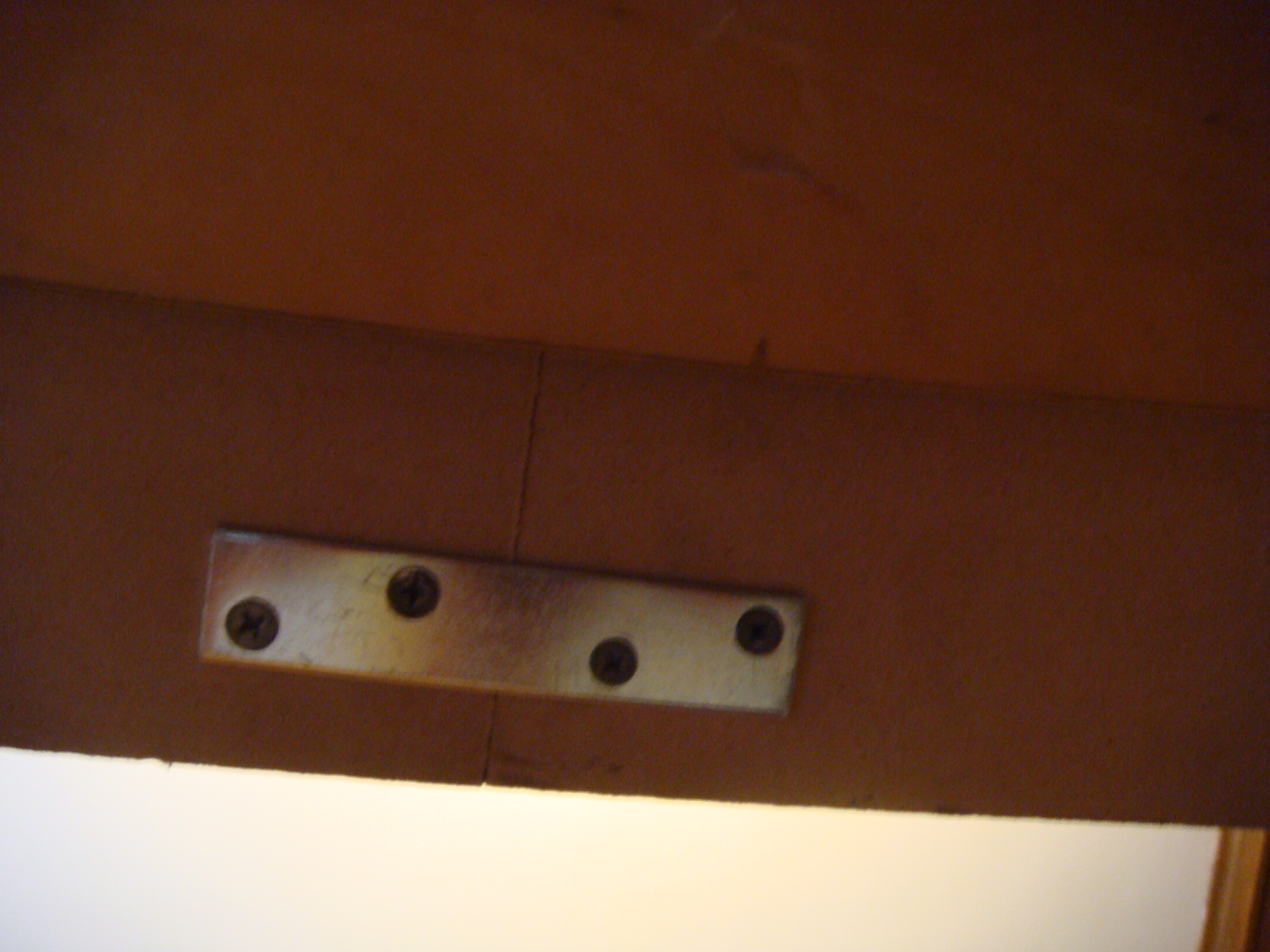 Build a Profesional Style Screen Printing Table : 5 Steps - Instructables