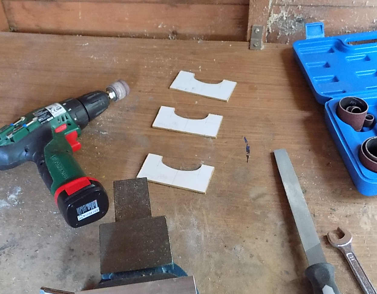 9-string Acoustic Guitar : 26 Steps (with Pictures) - Instructables