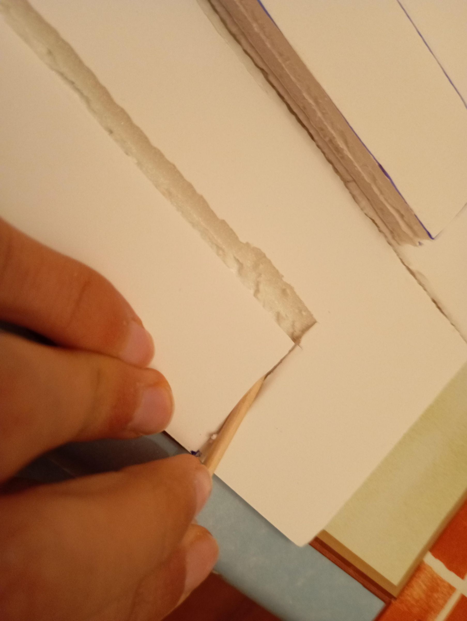 Lightweight Foamboard RC Glider: Build Your Own Remote-Controlled Plane ...