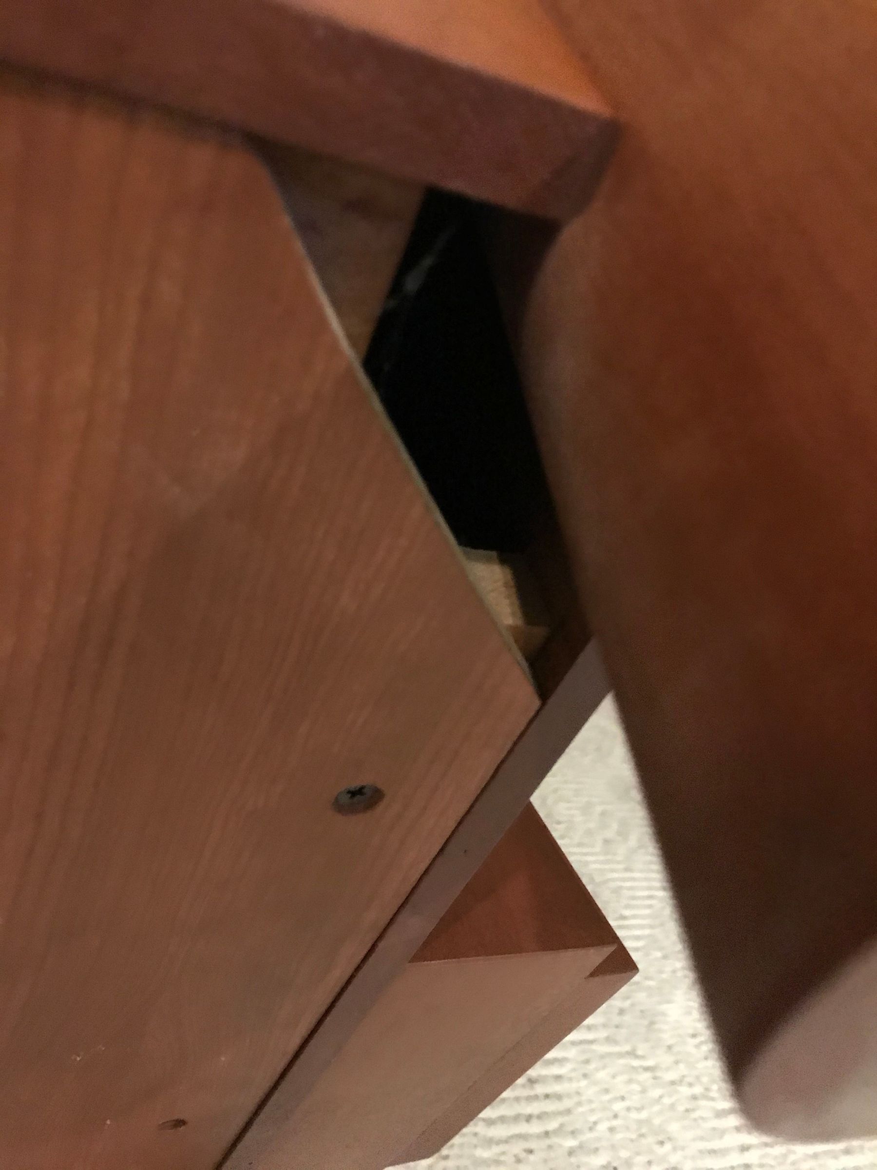 Castle Coffee Table : 12 Steps (with Pictures) - Instructables