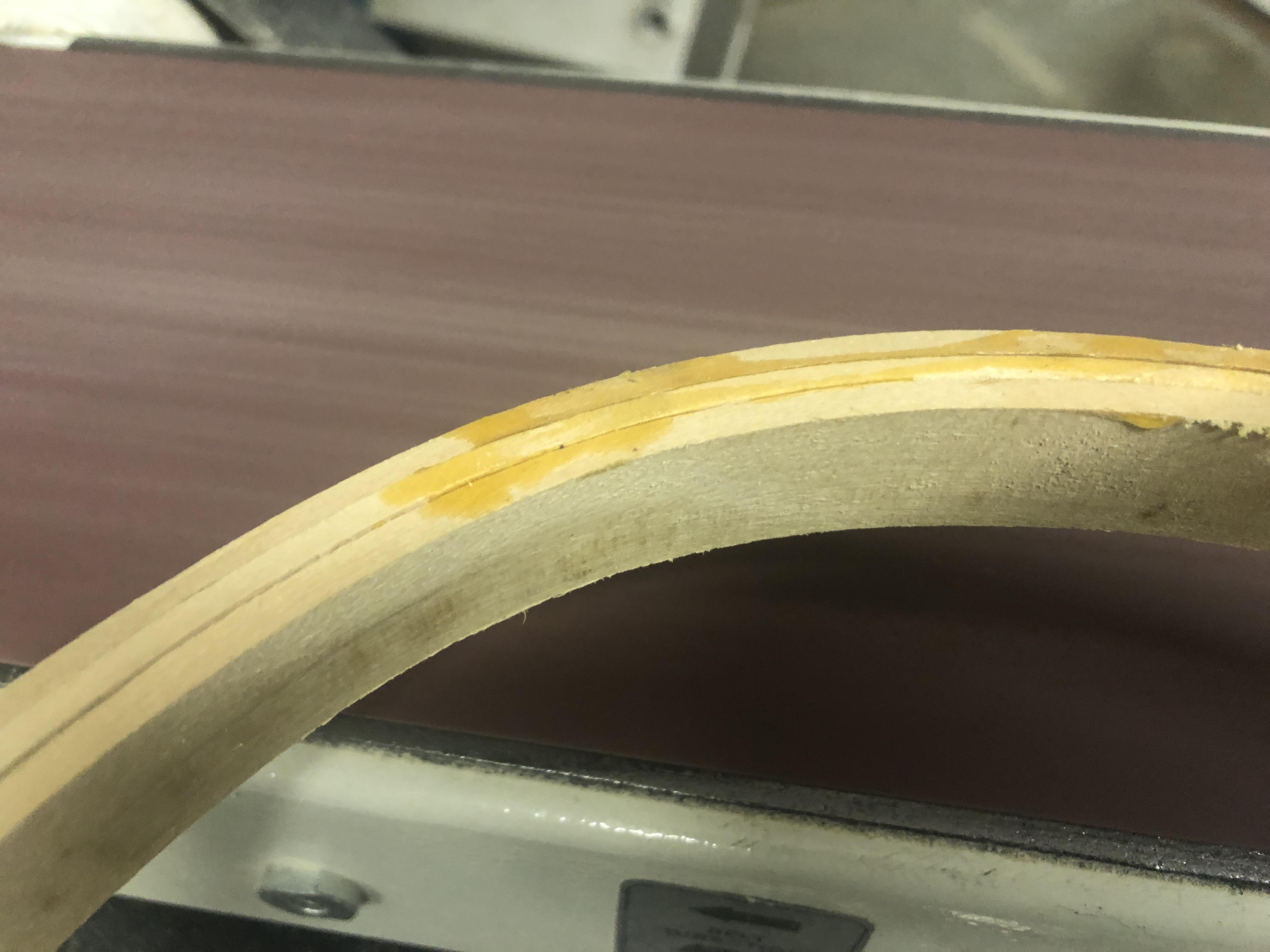 How to Make a Trout Net : 11 Steps (with Pictures) - Instructables