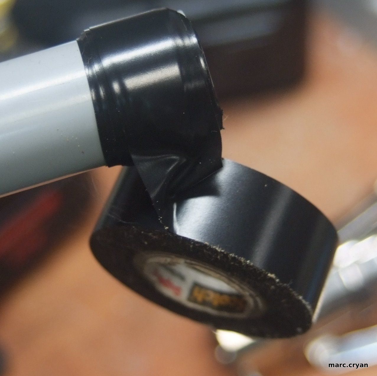 Claw Machine Picker-Upper : 11 Steps (with Pictures) - Instructables